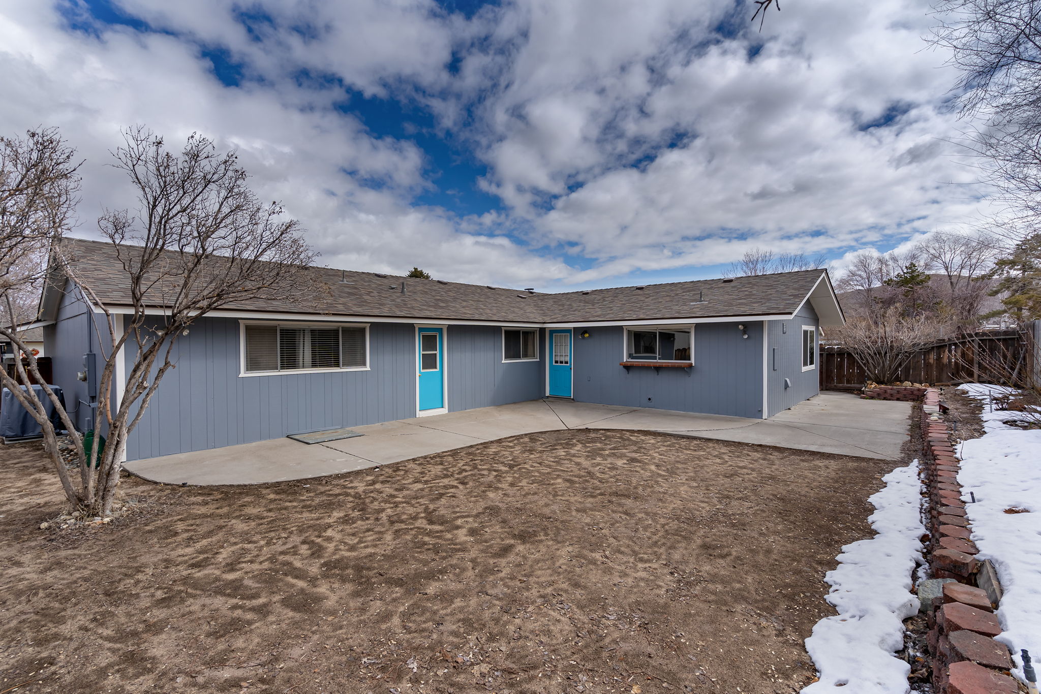 719 Pat Ln, Carson City, NV 89701 | In1View Media