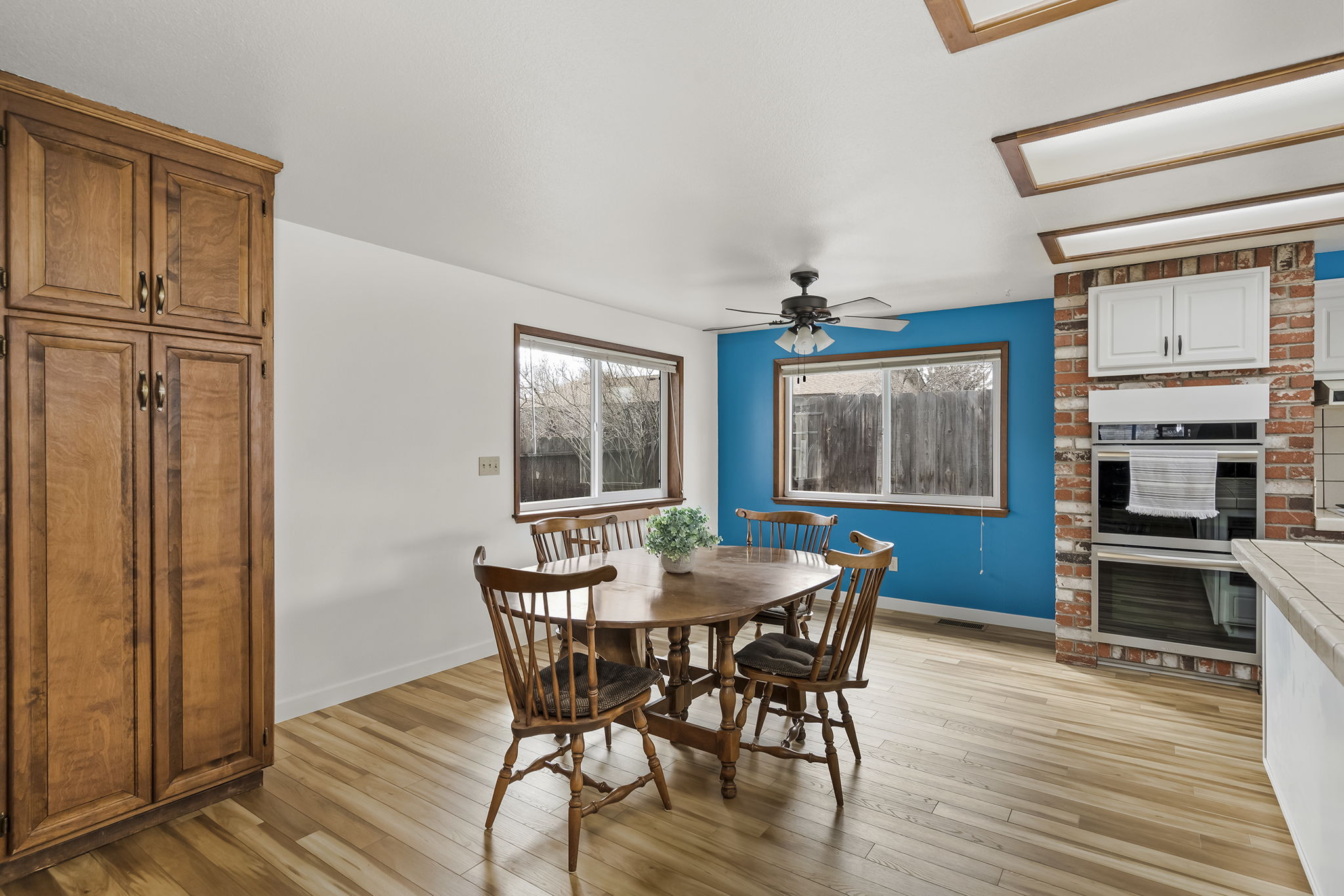 719 Pat Ln, Carson City, NV 89701 | In1View Media