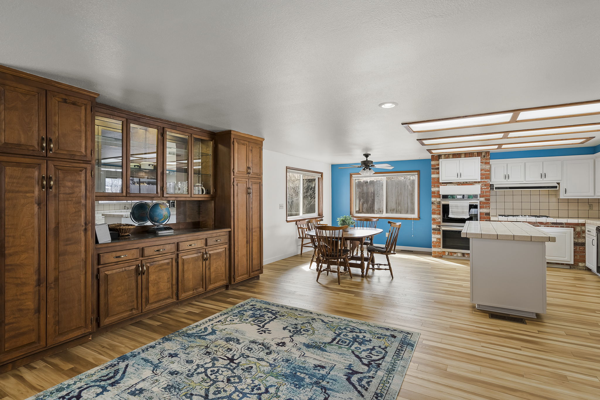 719 Pat Ln, Carson City, NV 89701 | In1View Media