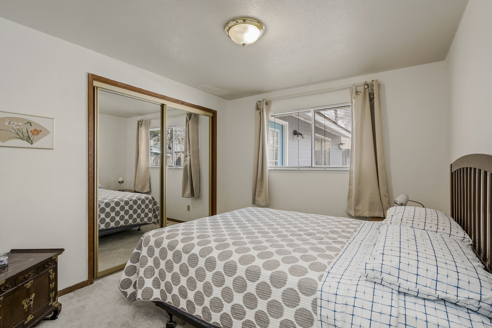 719 Pat Ln, Carson City, NV 89701 | In1View Media