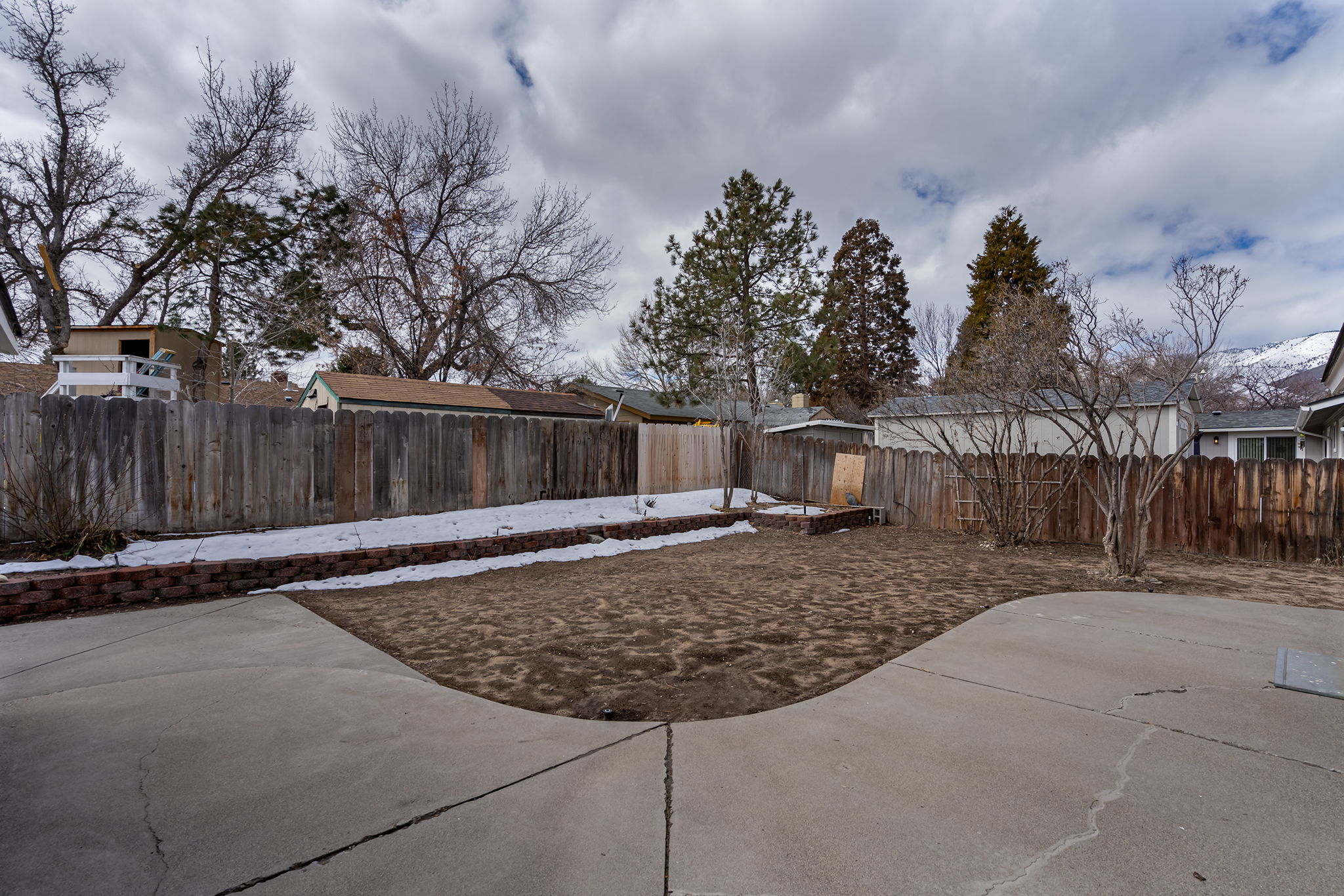 719 Pat Ln, Carson City, NV 89701 | In1View Media