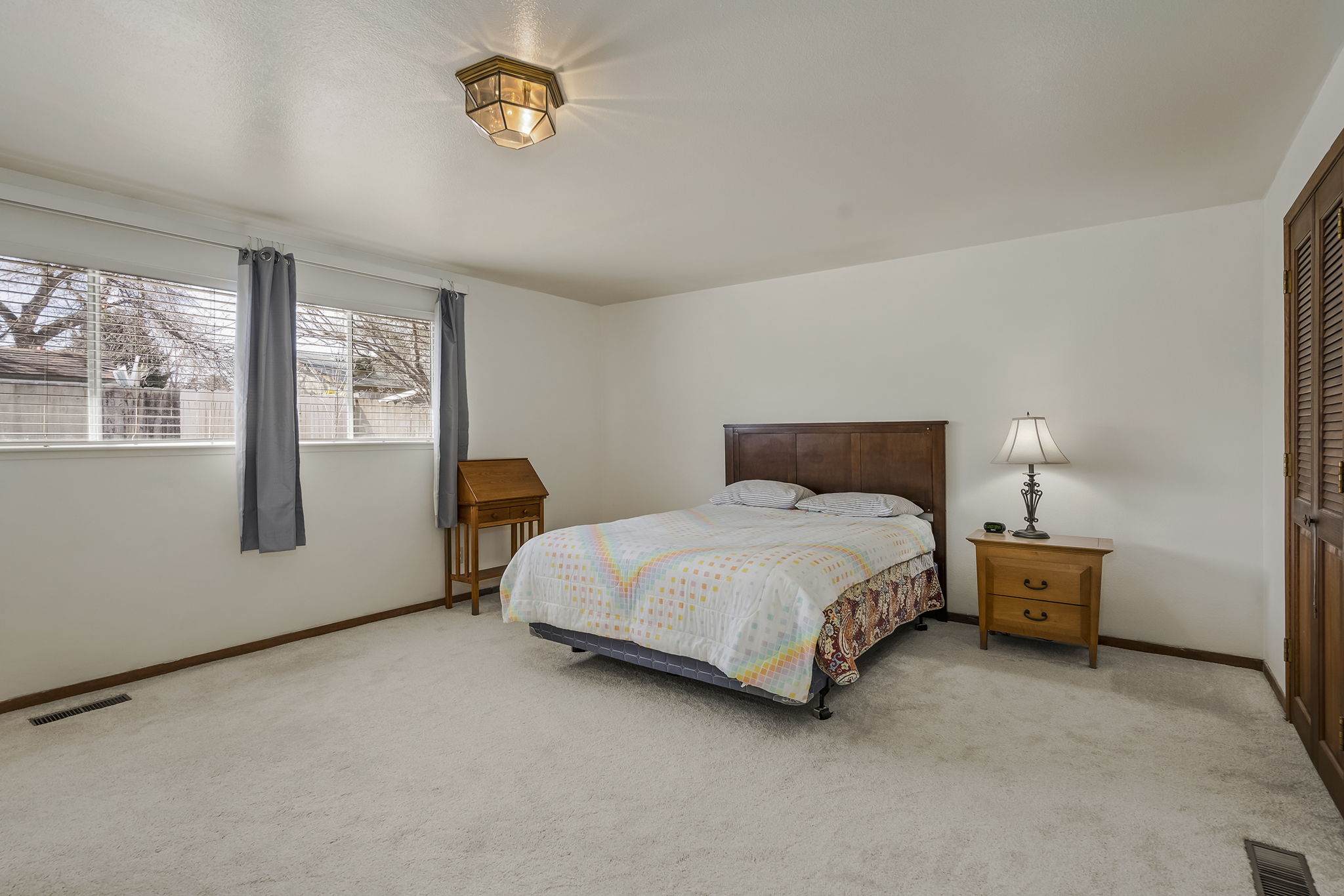 719 Pat Ln, Carson City, NV 89701 | In1View Media
