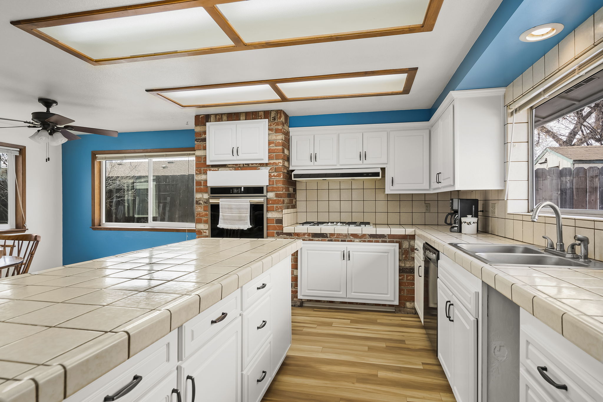 719 Pat Ln, Carson City, NV 89701 | In1View Media