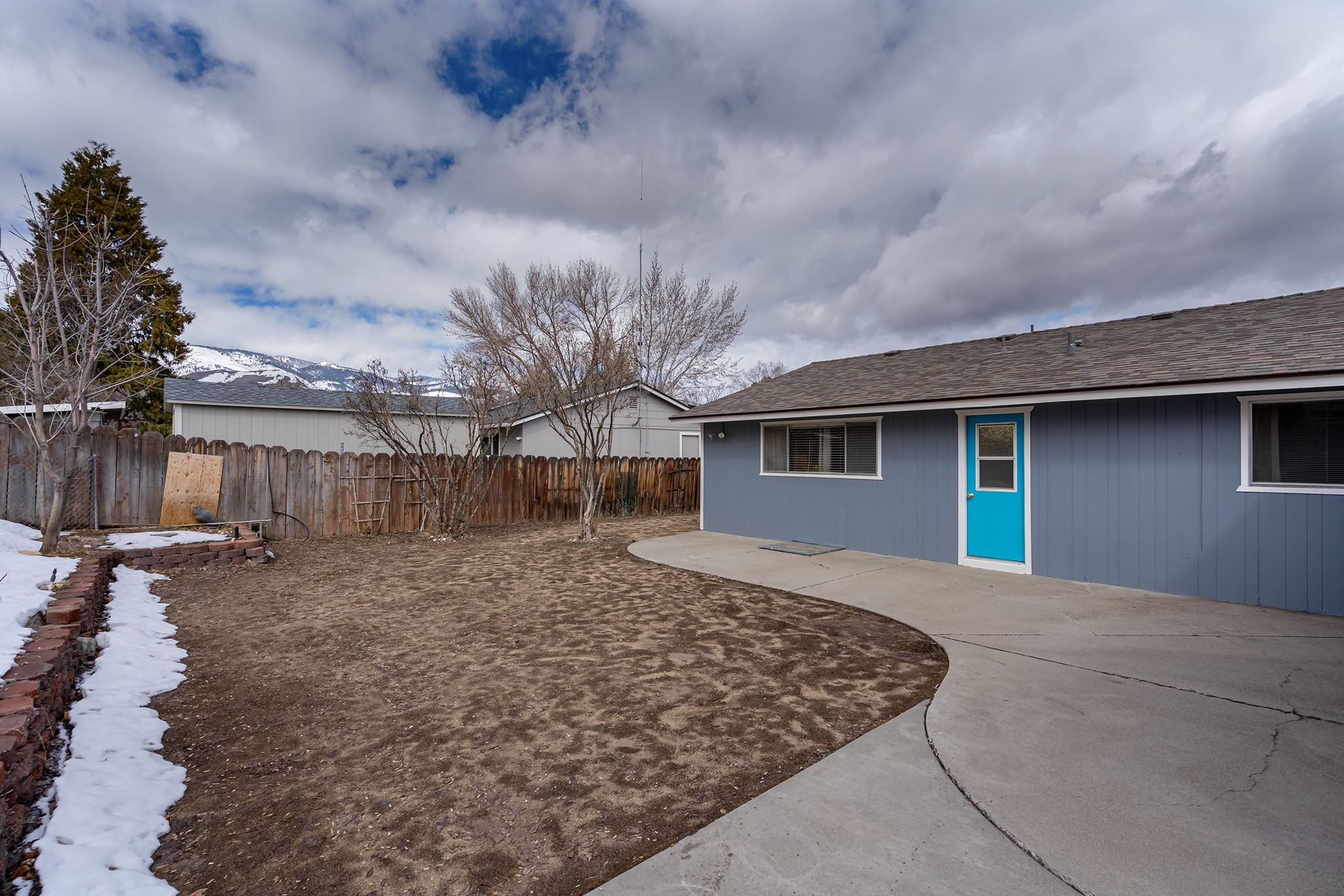 719 Pat Ln, Carson City, NV 89701 | In1View Media