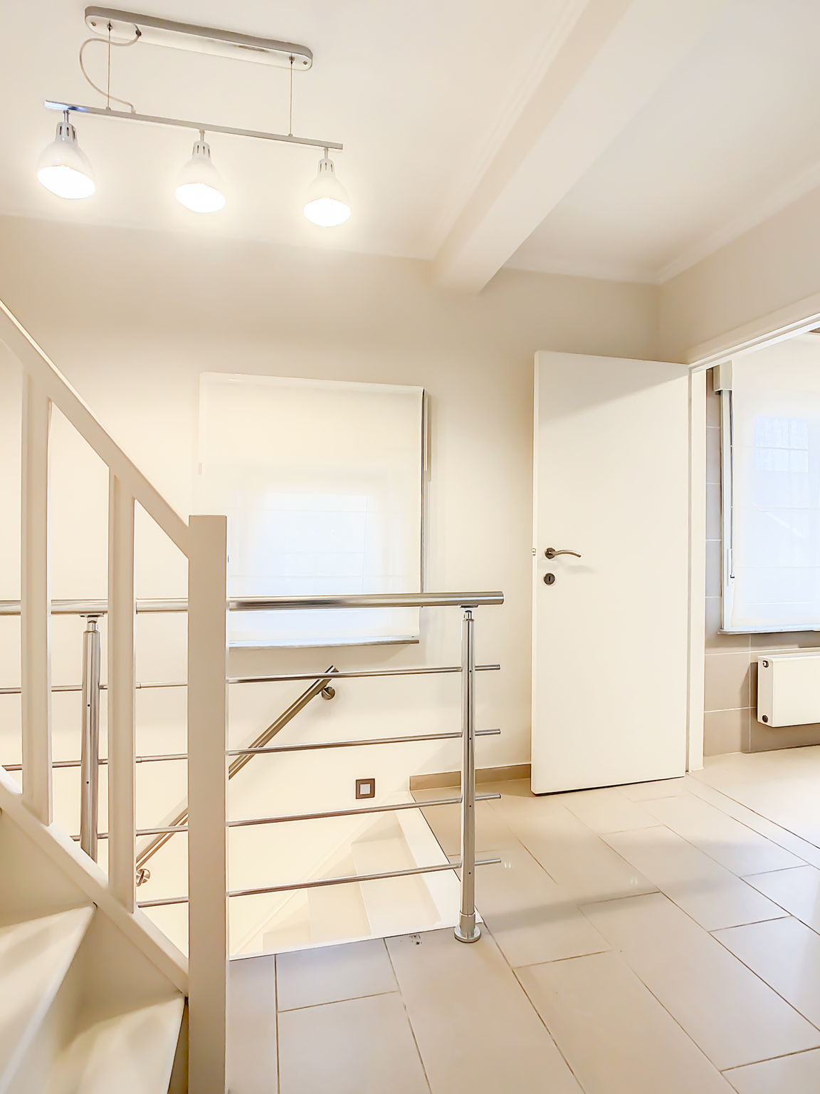 72 Pamelsestraat, Liedekerke, Vlaams Gewest 1770 | Clear Sky Media