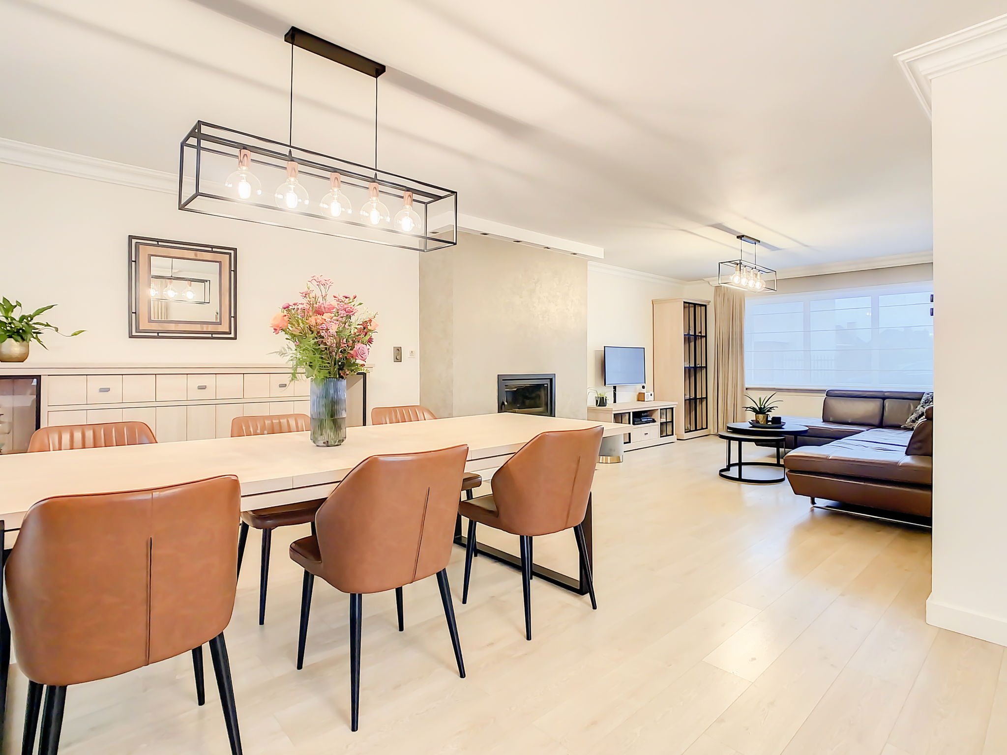 72 Pamelsestraat, Liedekerke, Vlaams Gewest 1770 | Clear Sky Media