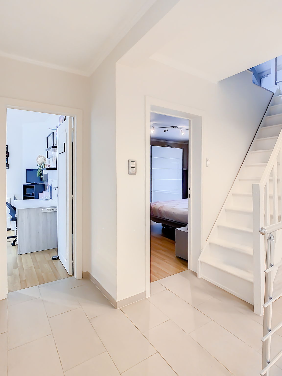 72 Pamelsestraat, Liedekerke, Vlaams Gewest 1770 | Clear Sky Media