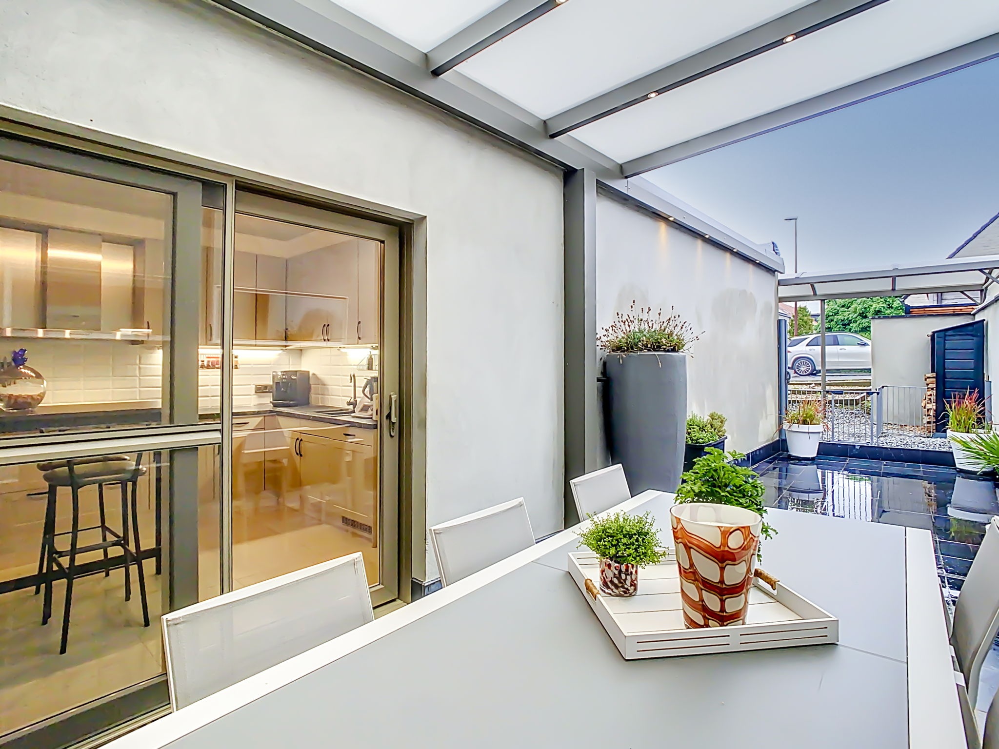 72 Pamelsestraat, Liedekerke, Vlaams Gewest 1770 | Clear Sky Media