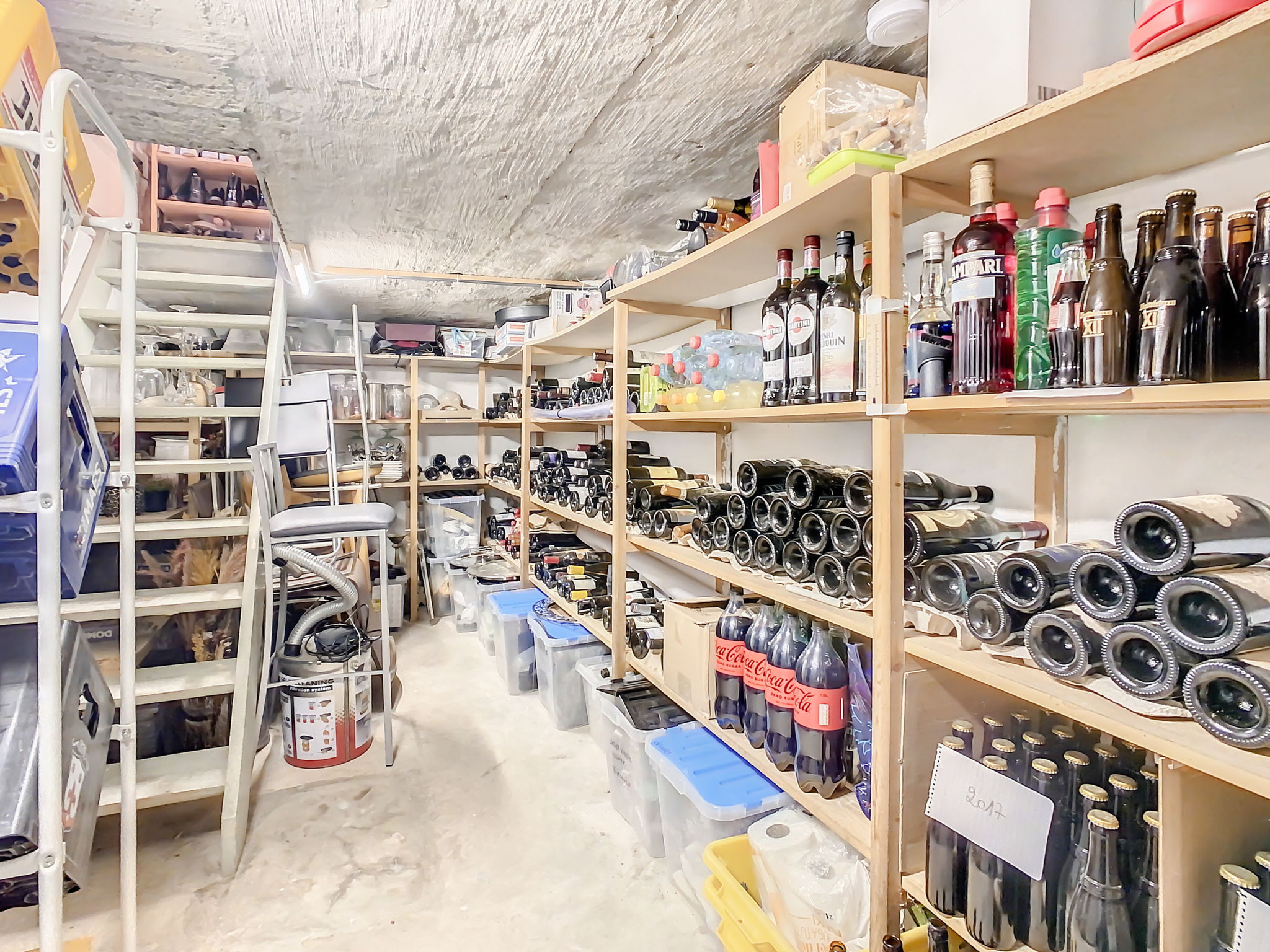 72 Pamelsestraat, Liedekerke, Vlaams Gewest 1770 | Clear Sky Media