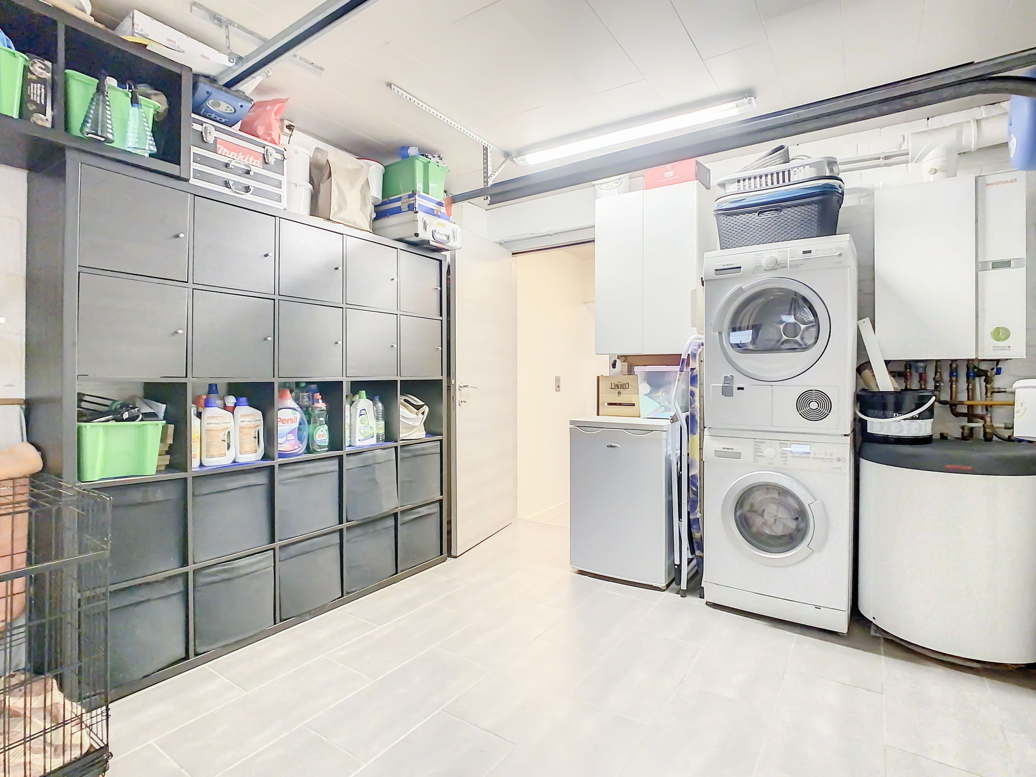 72 Pamelsestraat, Liedekerke, Vlaams Gewest 1770 | Clear Sky Media