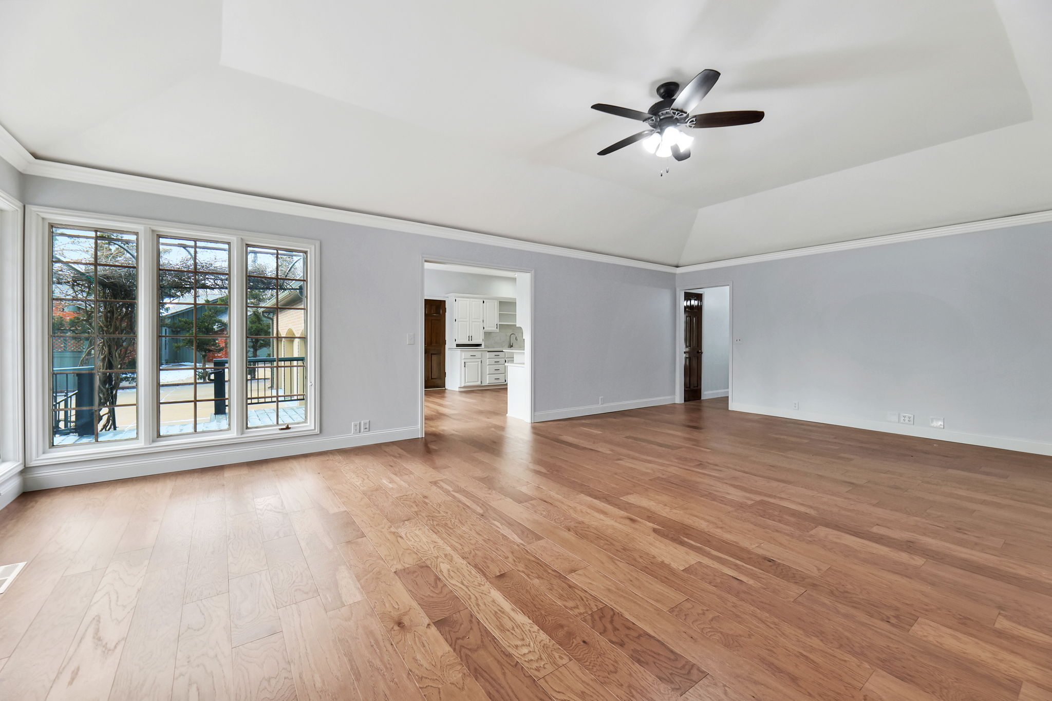 720 N Preston Trail, Wichita, KS 67230 | Tobie Andrews Photography