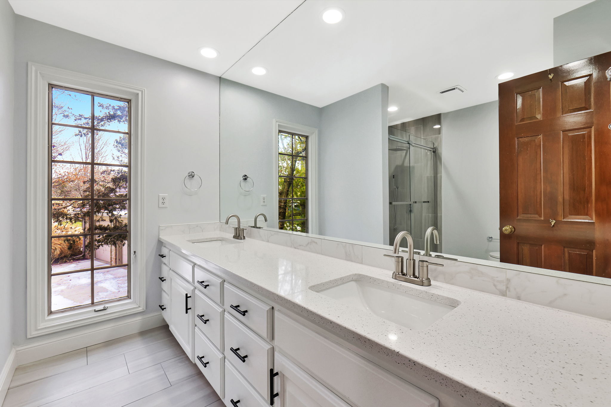 720 N Preston Trail, Wichita, KS 67230 | Tobie Andrews Photography