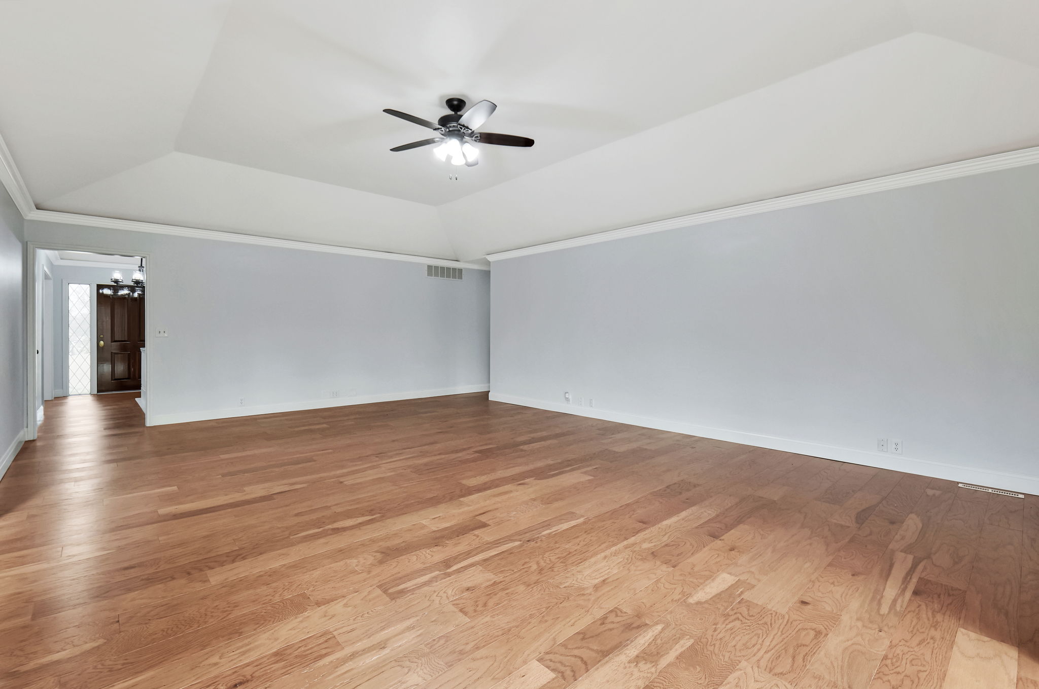 720 N Preston Trail, Wichita, KS 67230 | Tobie Andrews Photography