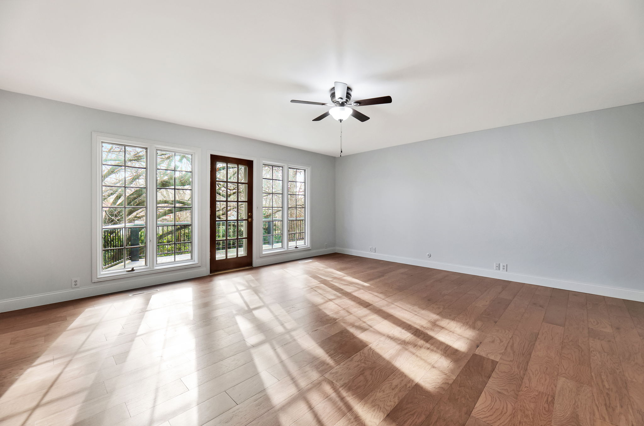 720 N Preston Trail, Wichita, KS 67230 | Tobie Andrews Photography