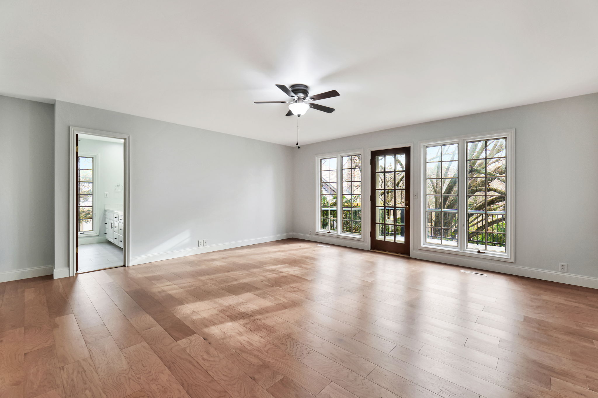 720 N Preston Trail, Wichita, KS 67230 | Tobie Andrews Photography