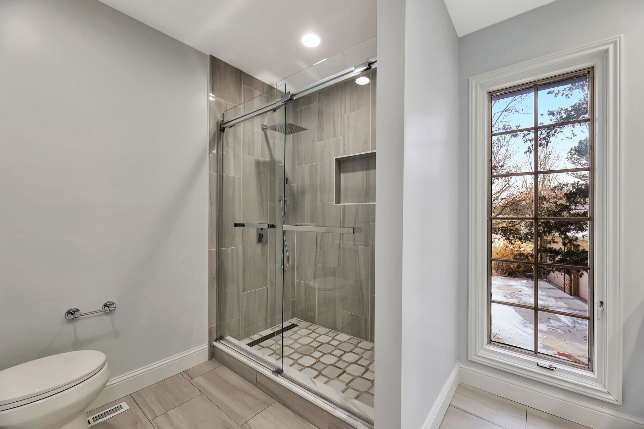 720 N Preston Trail, Wichita, KS 67230 | Tobie Andrews Photography