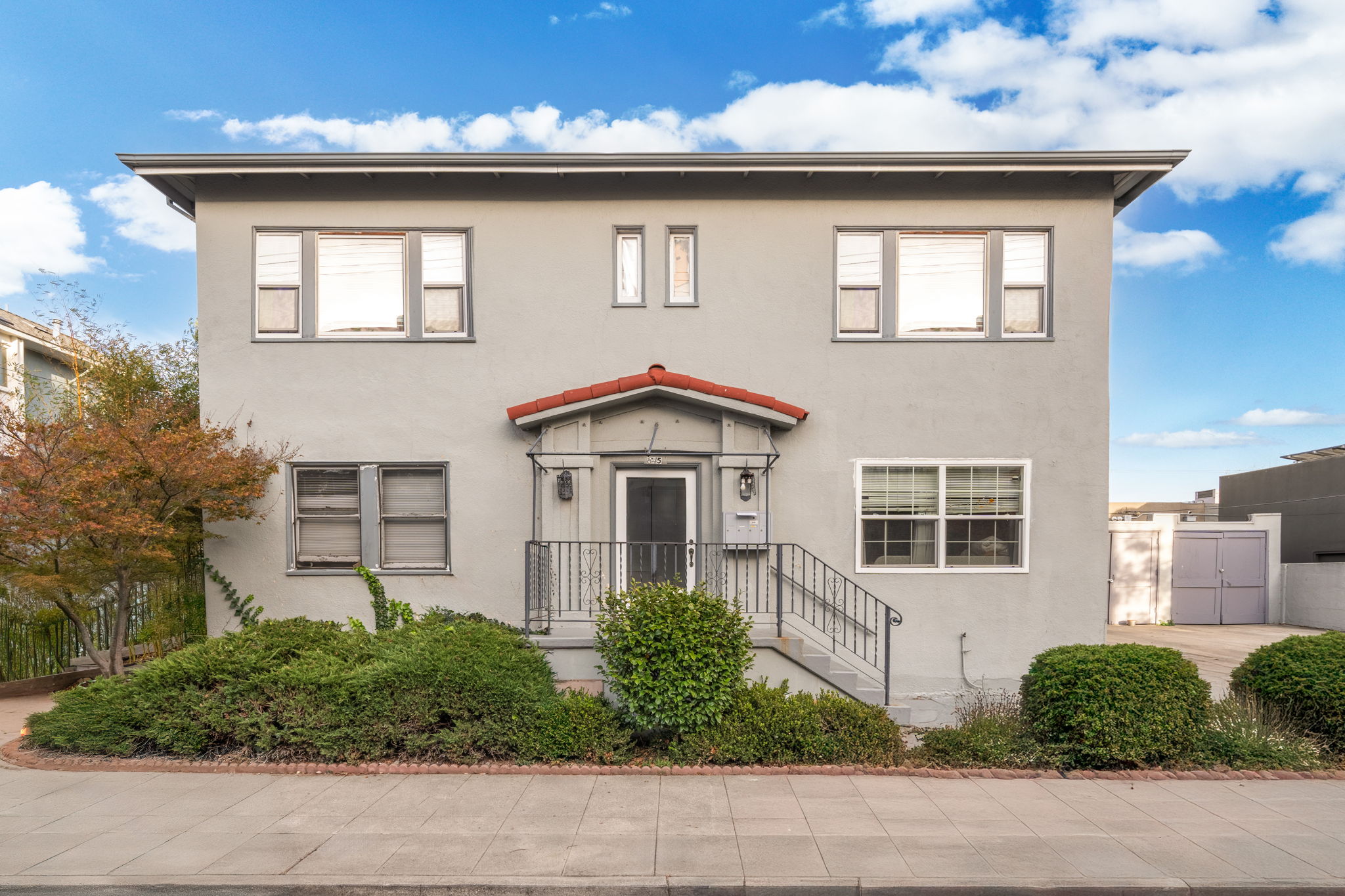 720 Stannage Ave, Albany, CA 94706 | Fine Art Real Estate Media