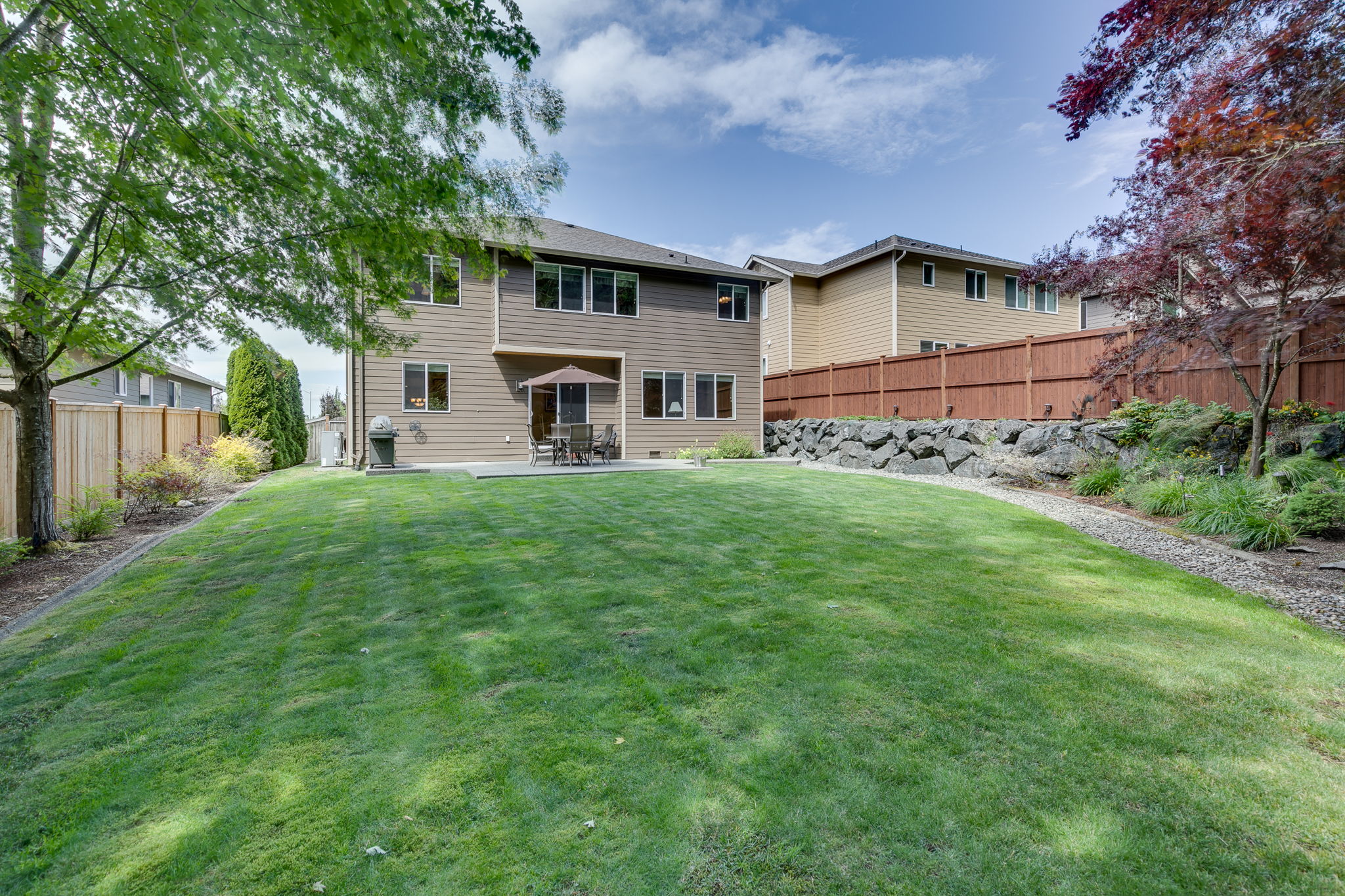 7206 15th Pl SE, Lake Stevens, WA 98258 | PNW Home Photography