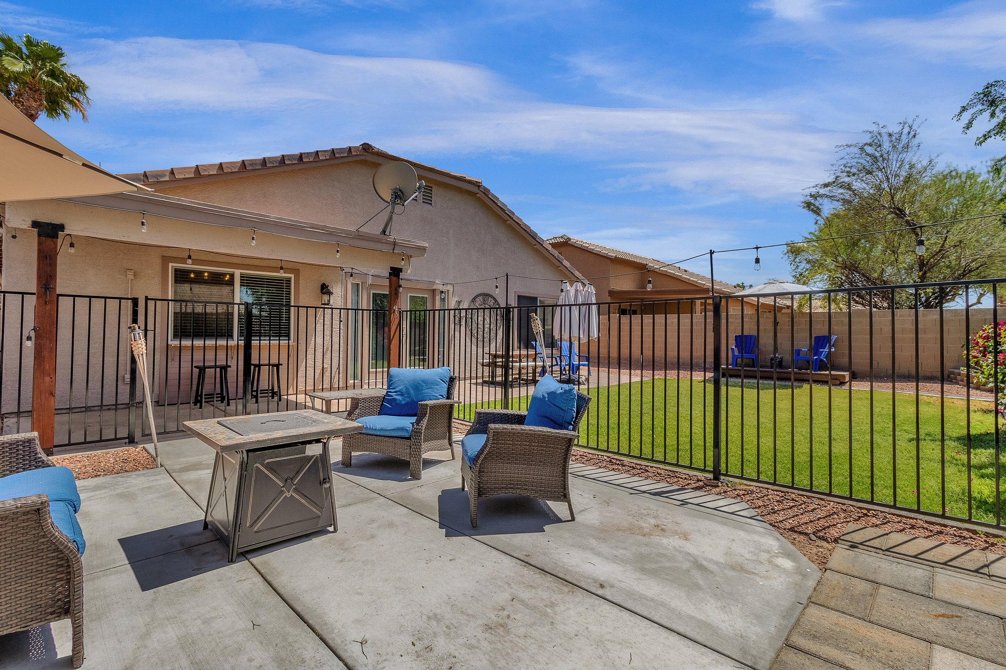7208 S 44th Ln, Phoenix, AZ 85339 | PremierLister