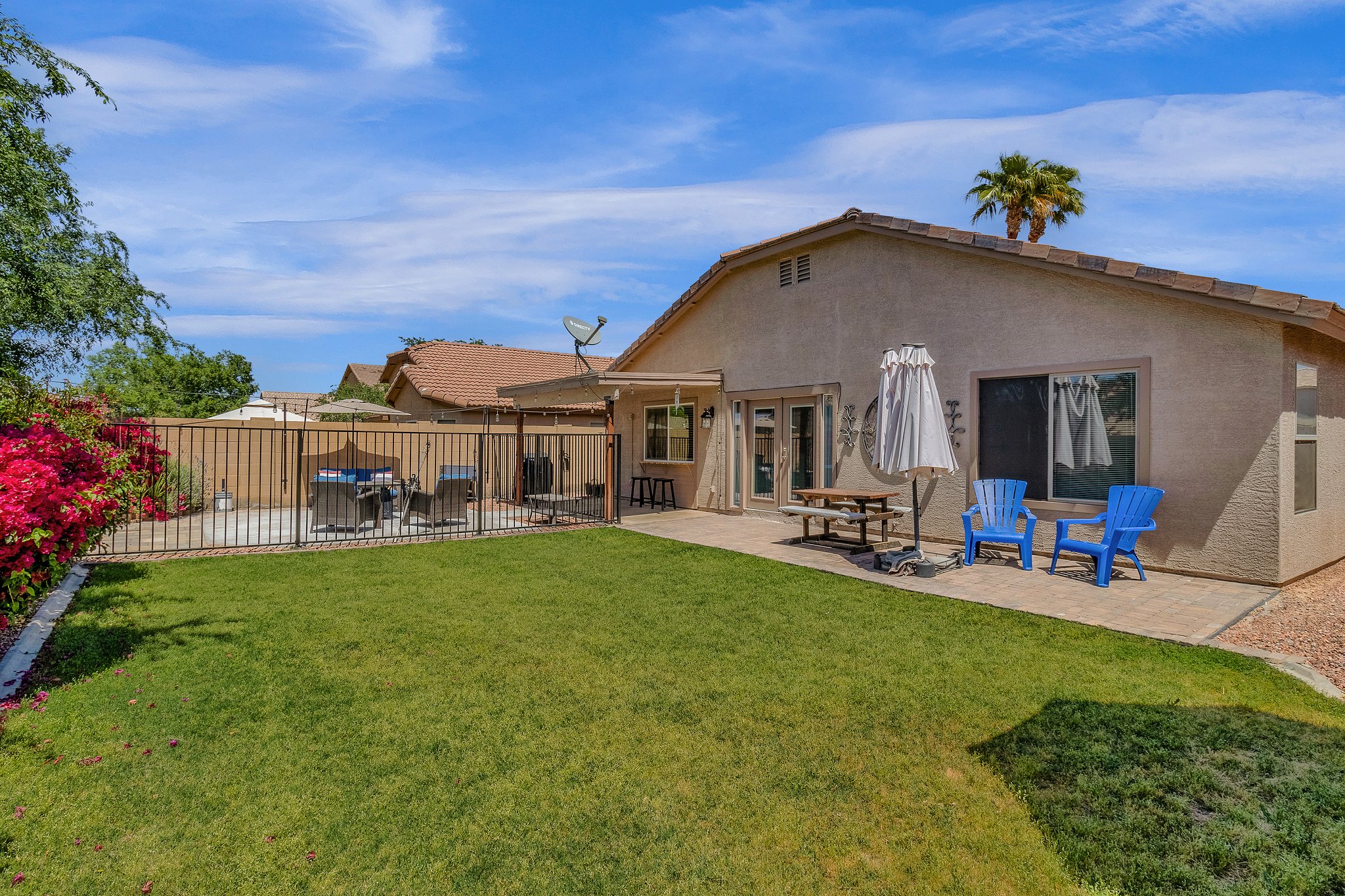 7208 S 44th Ln, Phoenix, AZ 85339 | PremierLister
