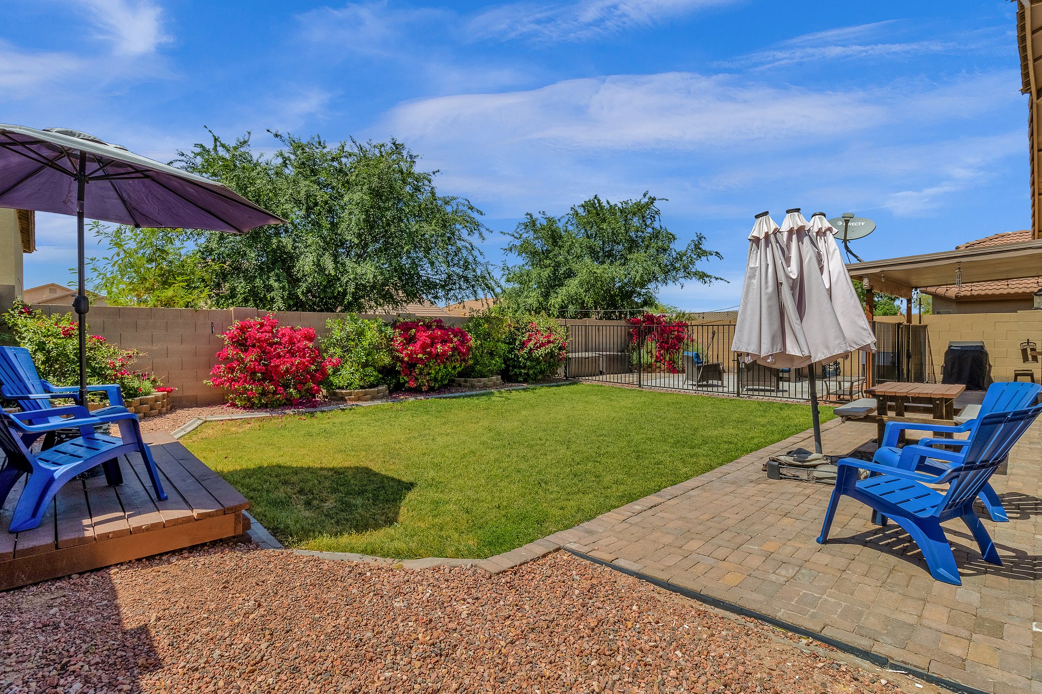 7208 S 44th Ln, Phoenix, AZ 85339 | PremierLister