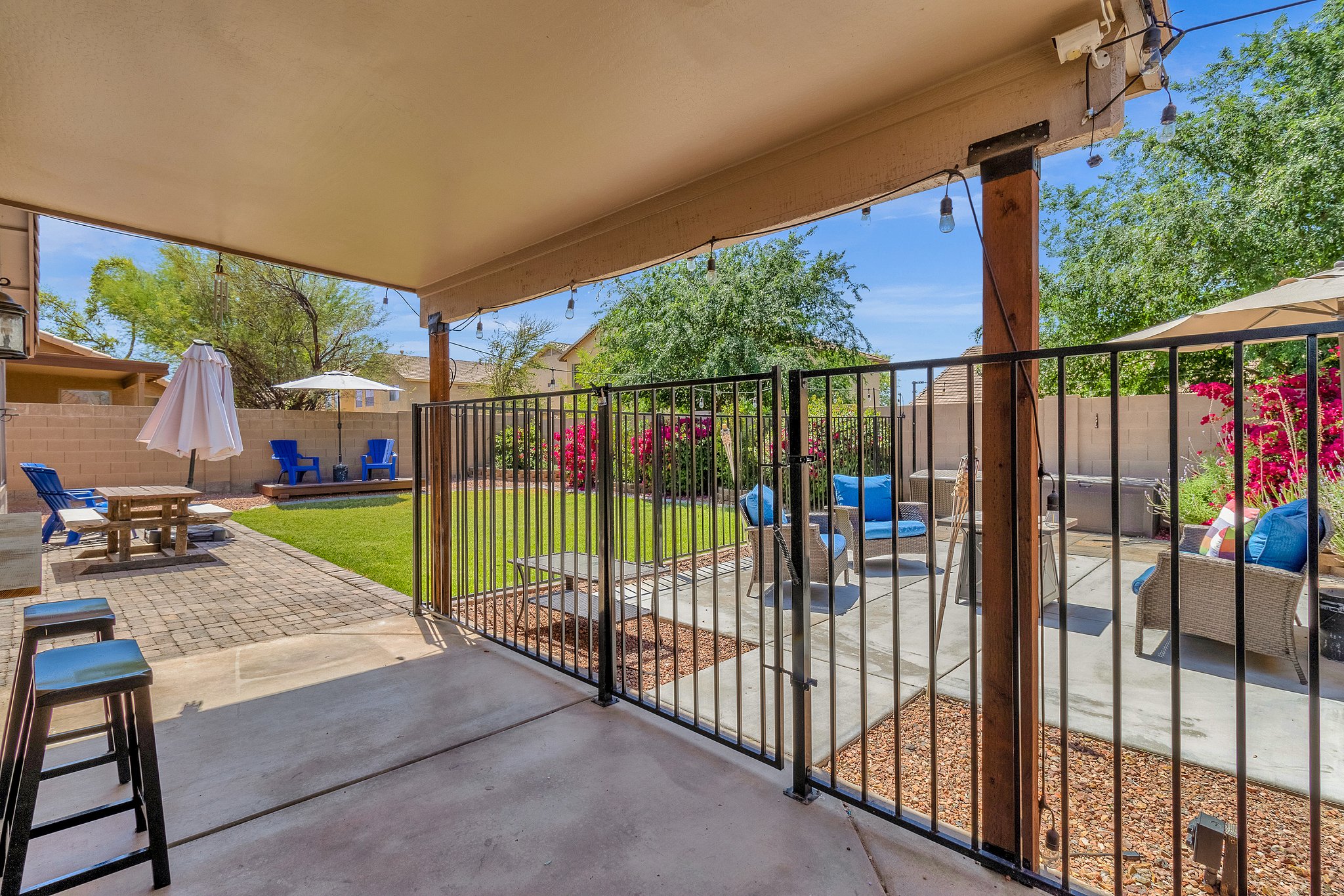 7208 S 44th Ln, Phoenix, AZ 85339 | PremierLister