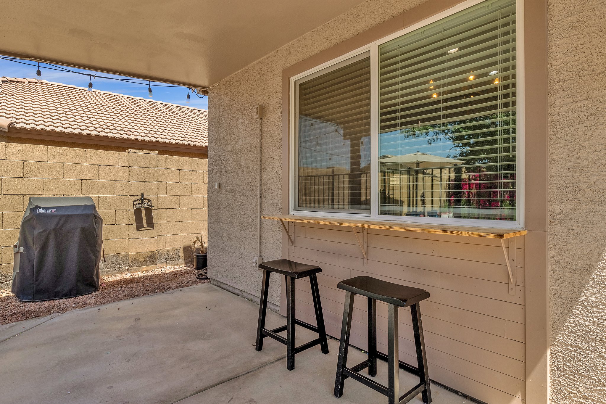 7208 S 44th Ln, Phoenix, AZ 85339 | PremierLister