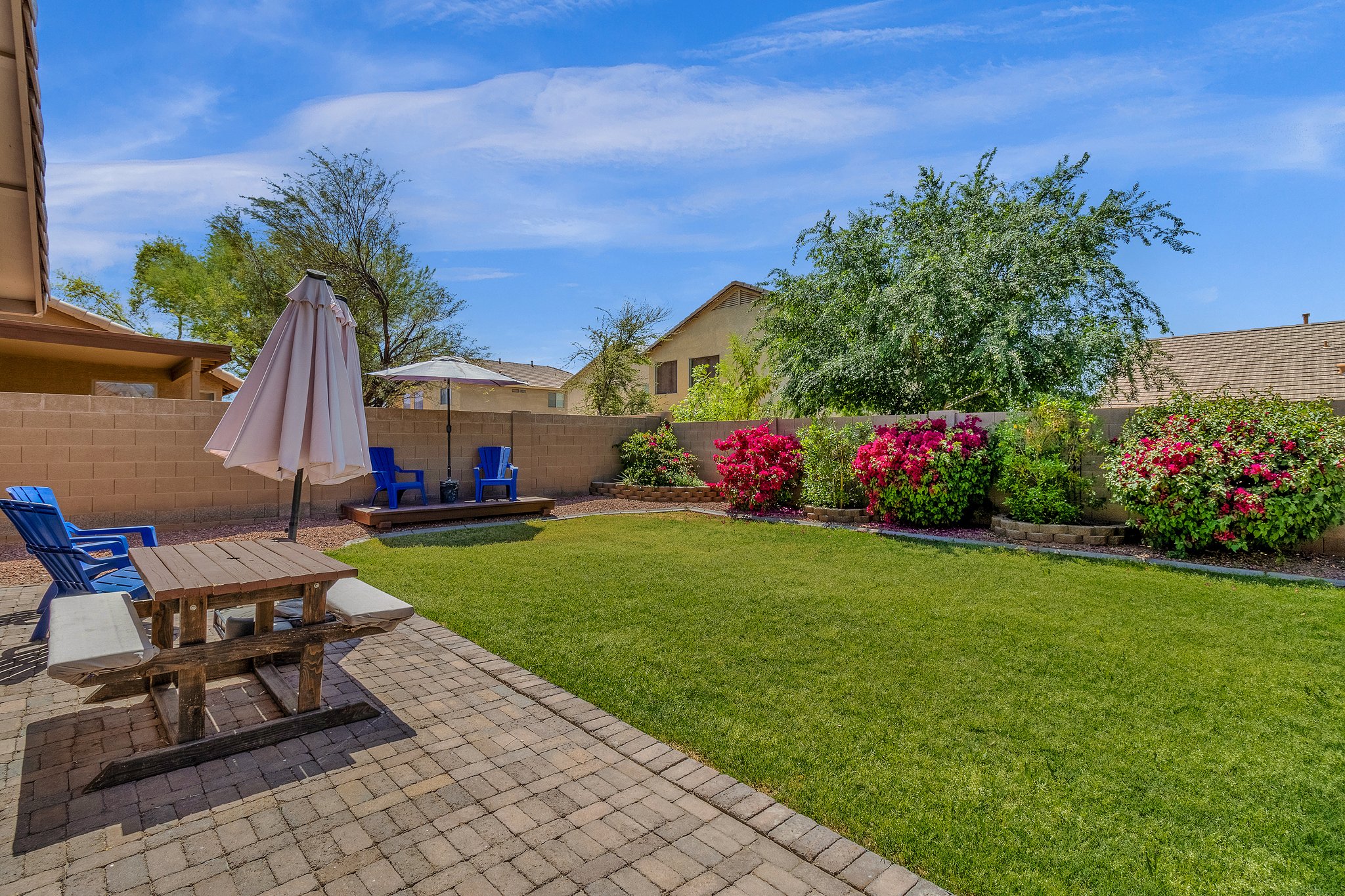 7208 S 44th Ln, Phoenix, AZ 85339 | PremierLister