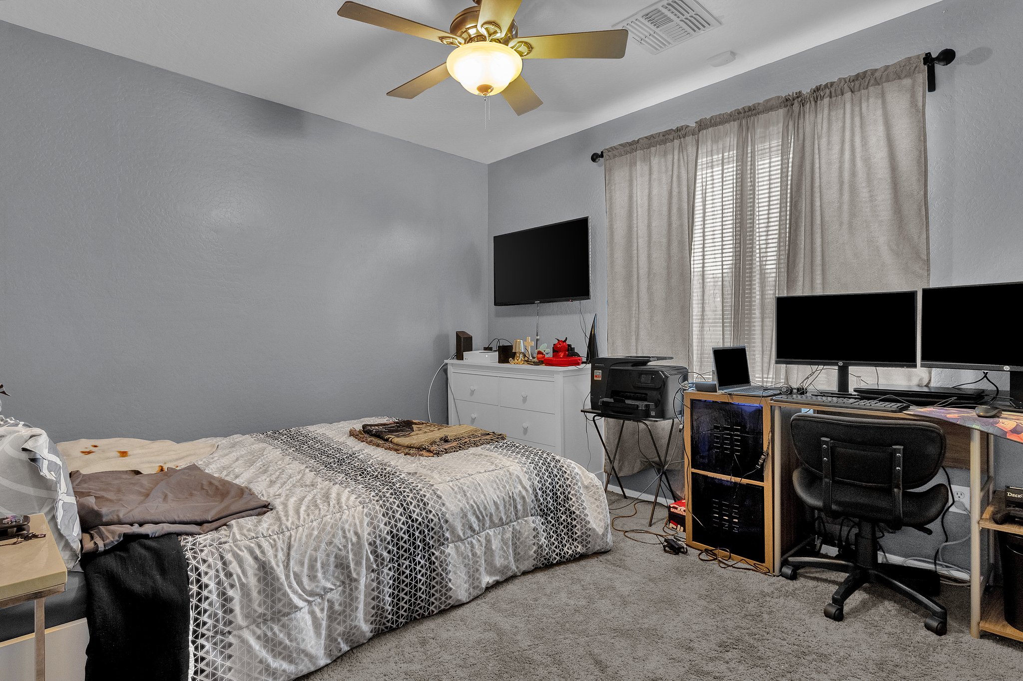 7208 S 44th Ln, Phoenix, AZ 85339 | PremierLister