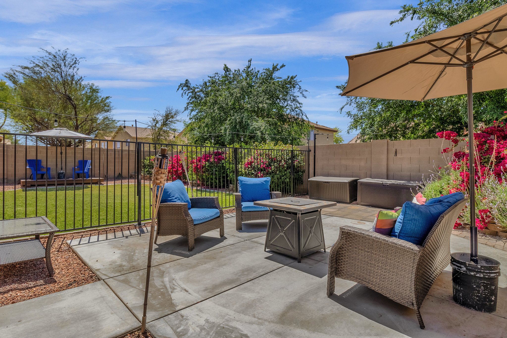 7208 S 44th Ln, Phoenix, AZ 85339 | PremierLister