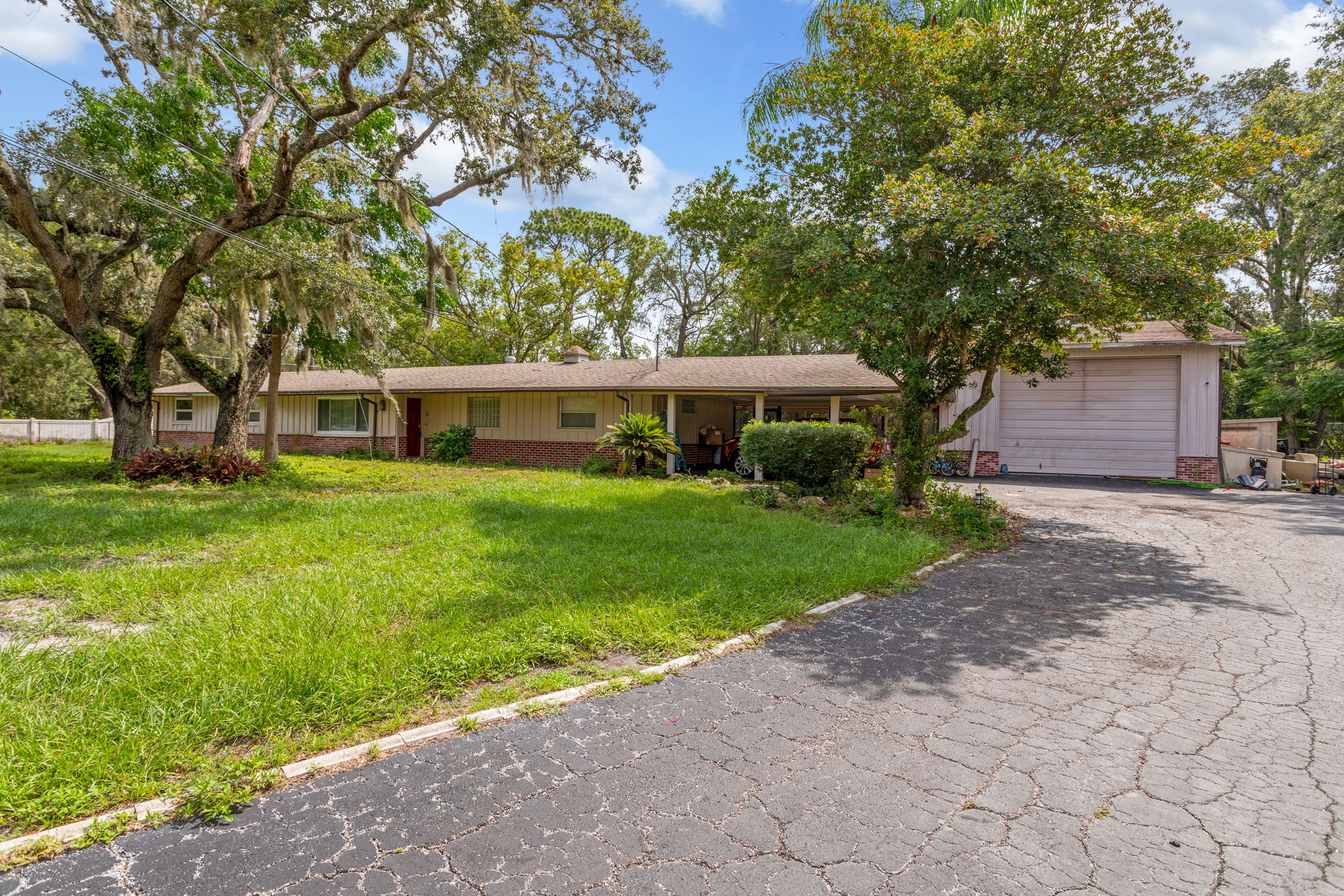 7225 Red Oak Loop, New Port Richey, FL 34654 | HDShowings Real Estate ...