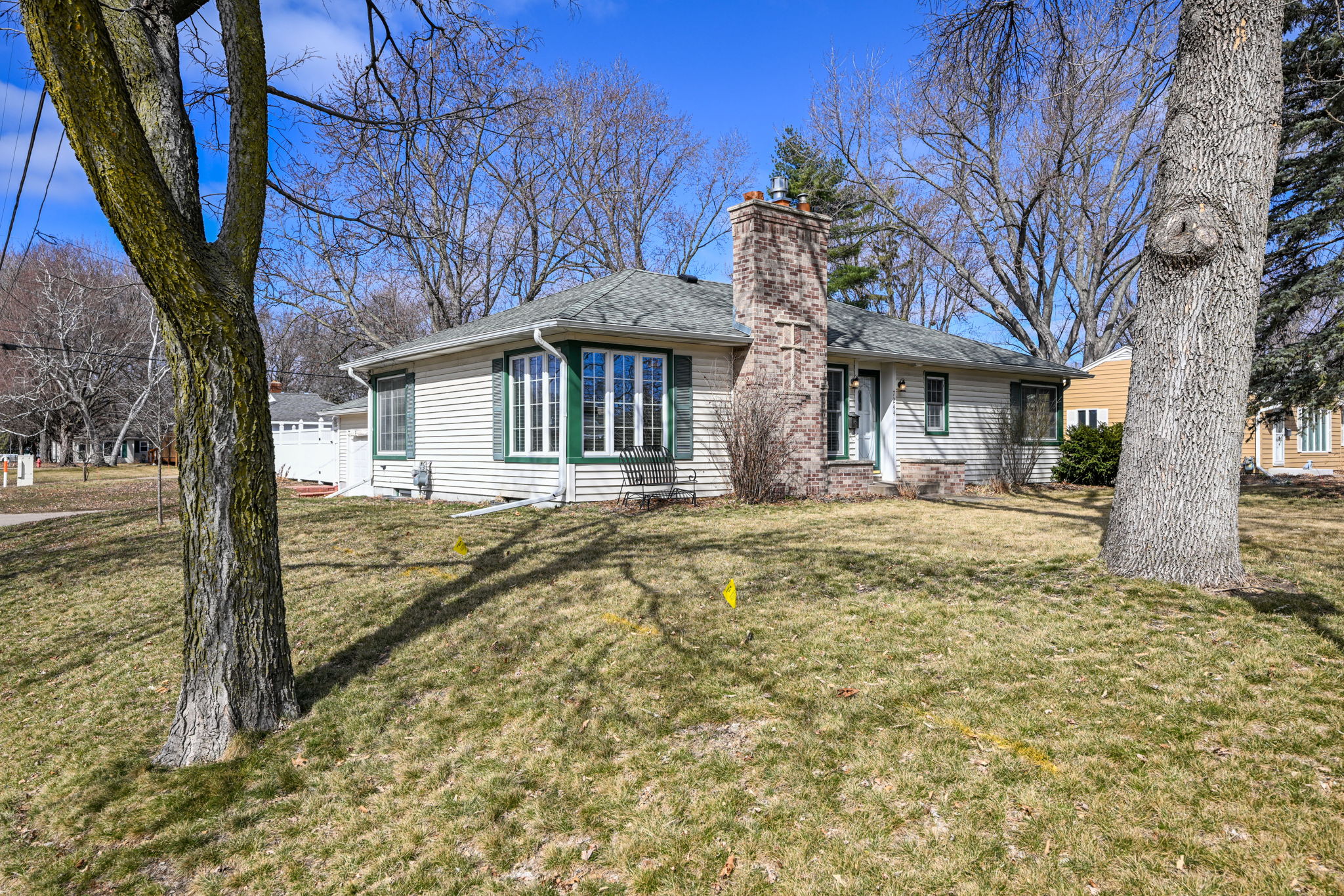 7244 Morgan Ave S, Richfield, MN 55423 | Archi-Pix