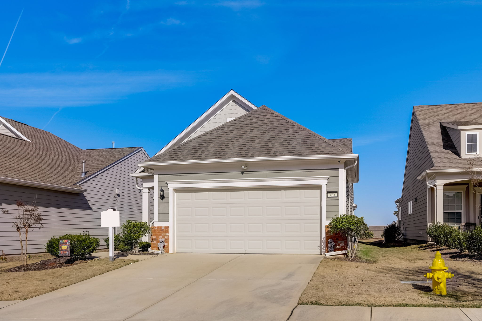 725 Bay Skipper Ct, Griffin, GA 30223 | Zillow Media Experts