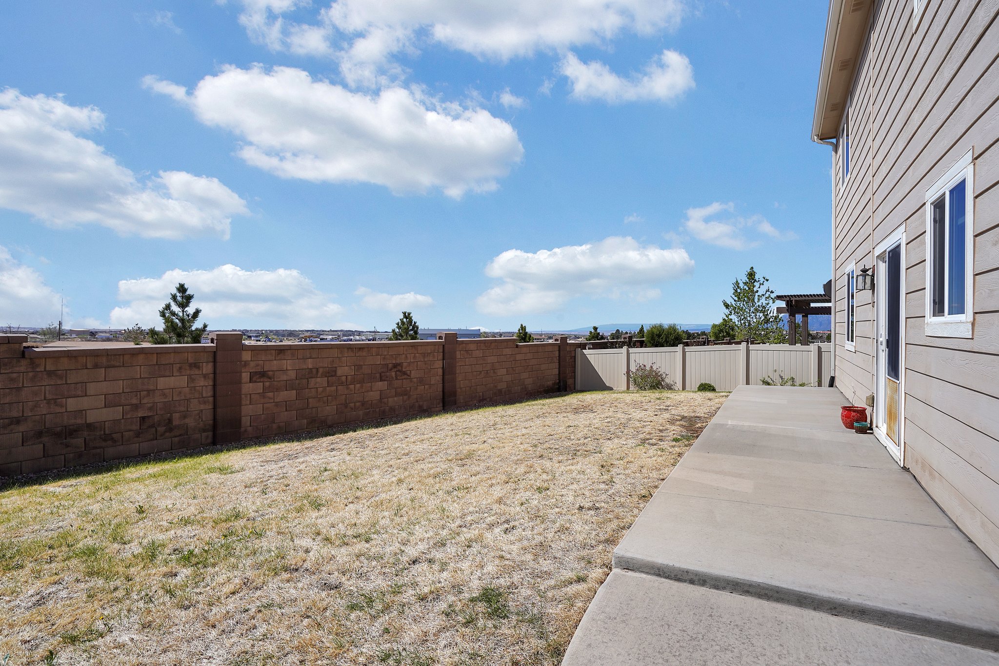 7271 Cedar Brush Ct, Colorado Springs, CO 80908 | PixVid