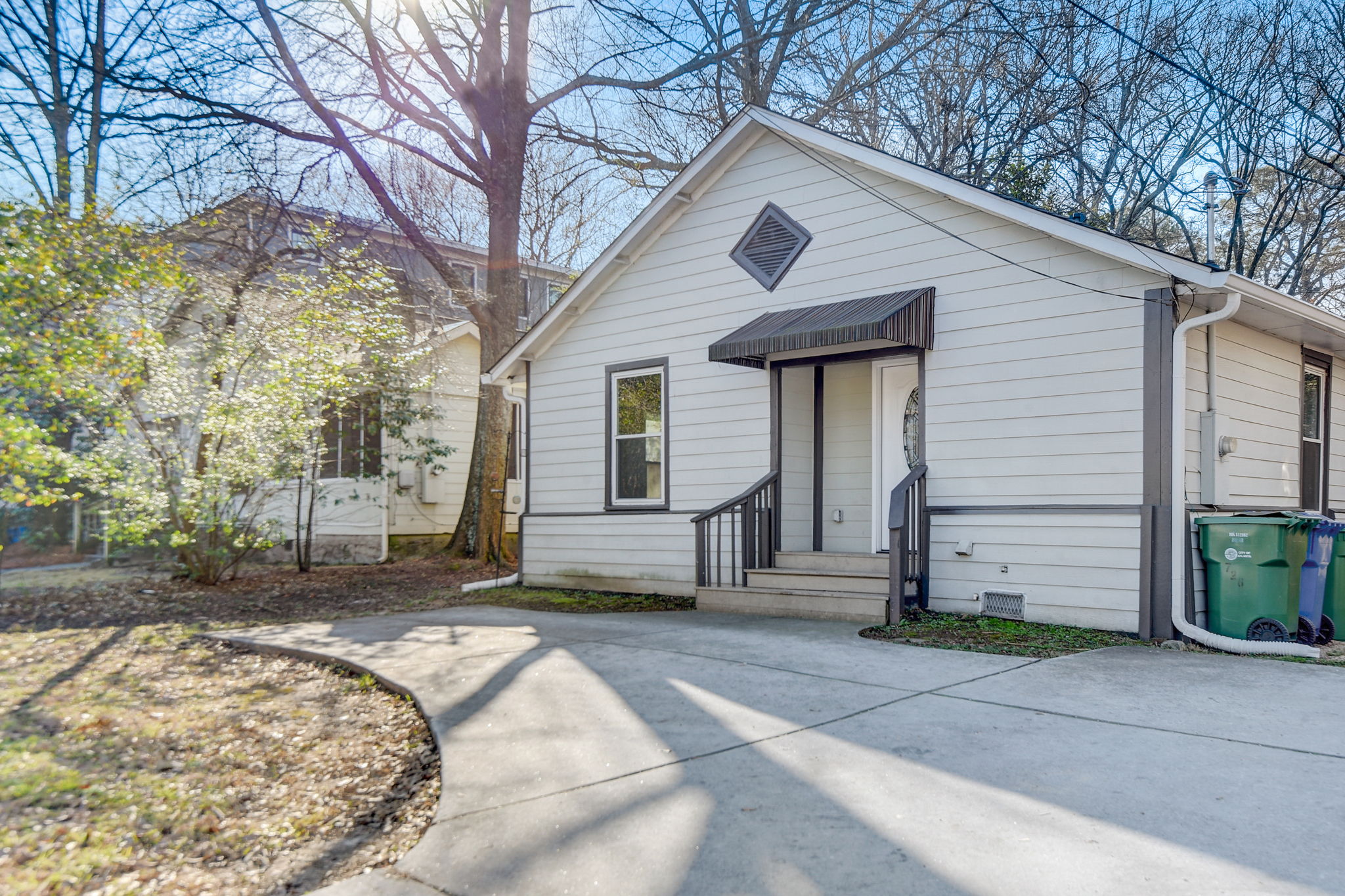 728 Bellemeade Ave NW, Atlanta, GA 30318 | Zillow Media Experts