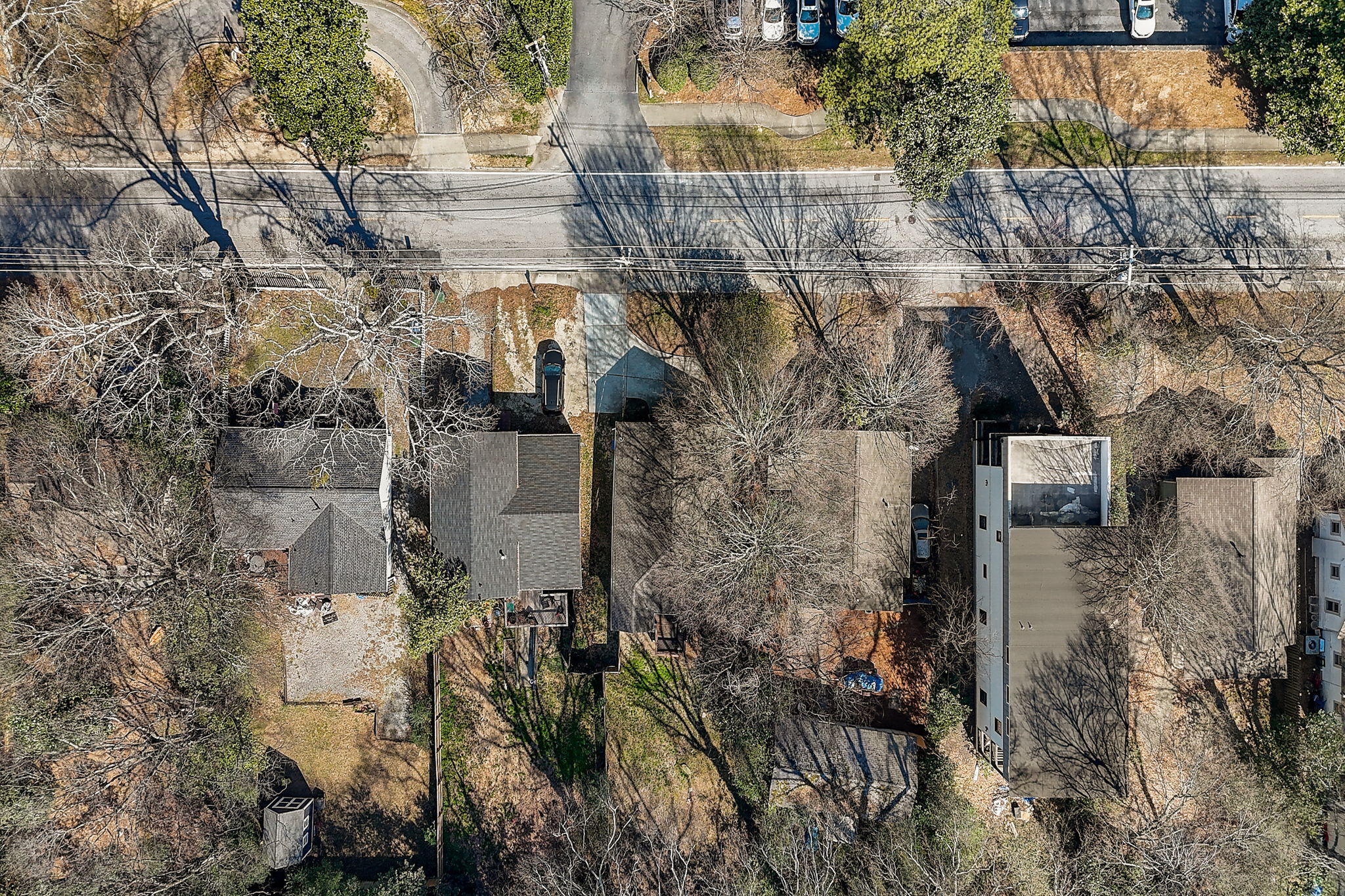 728 Bellemeade Ave NW, Atlanta, GA 30318 | Zillow Media Experts