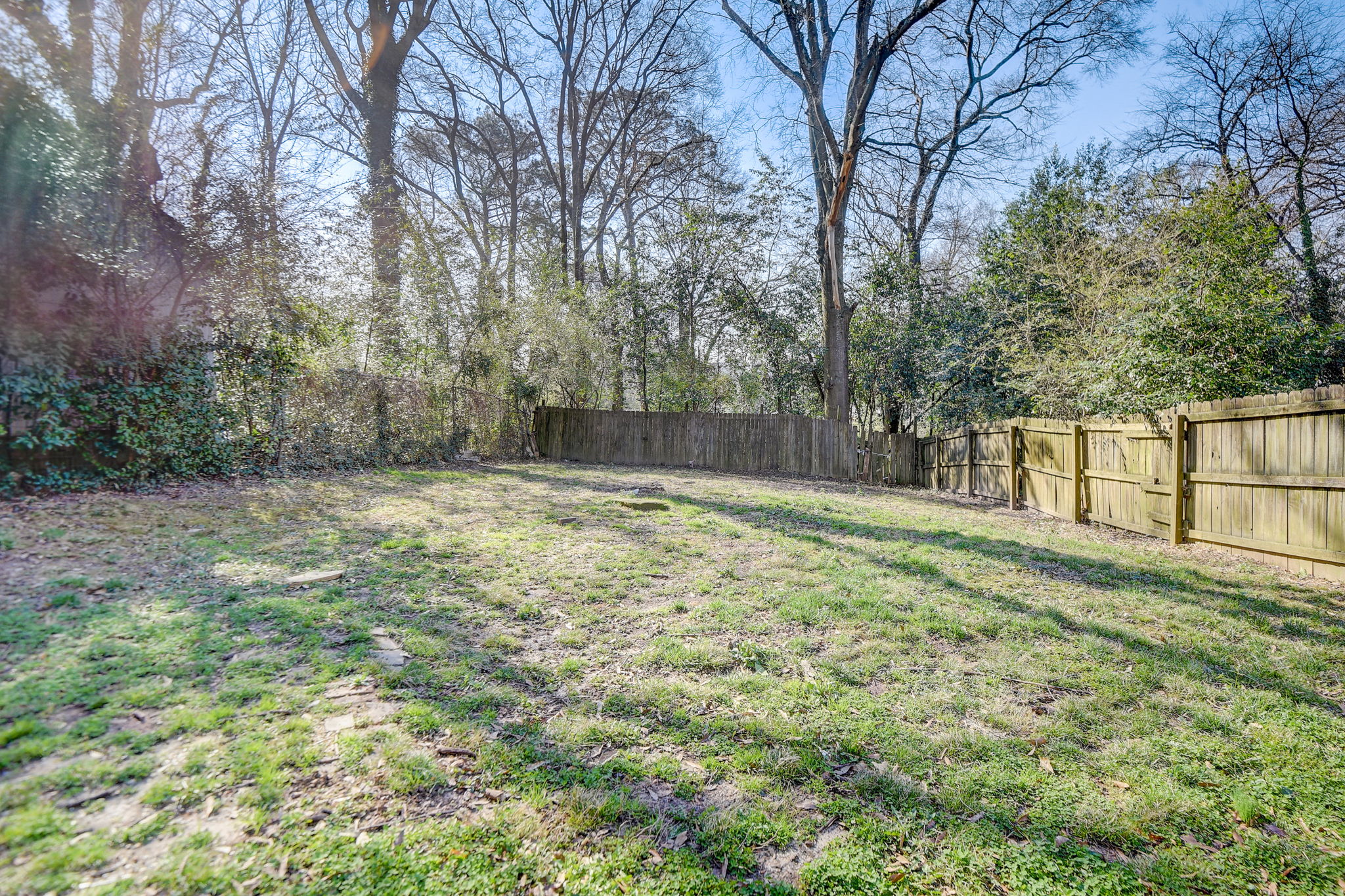 728 Bellemeade Ave NW, Atlanta, GA 30318 | Zillow Media Experts