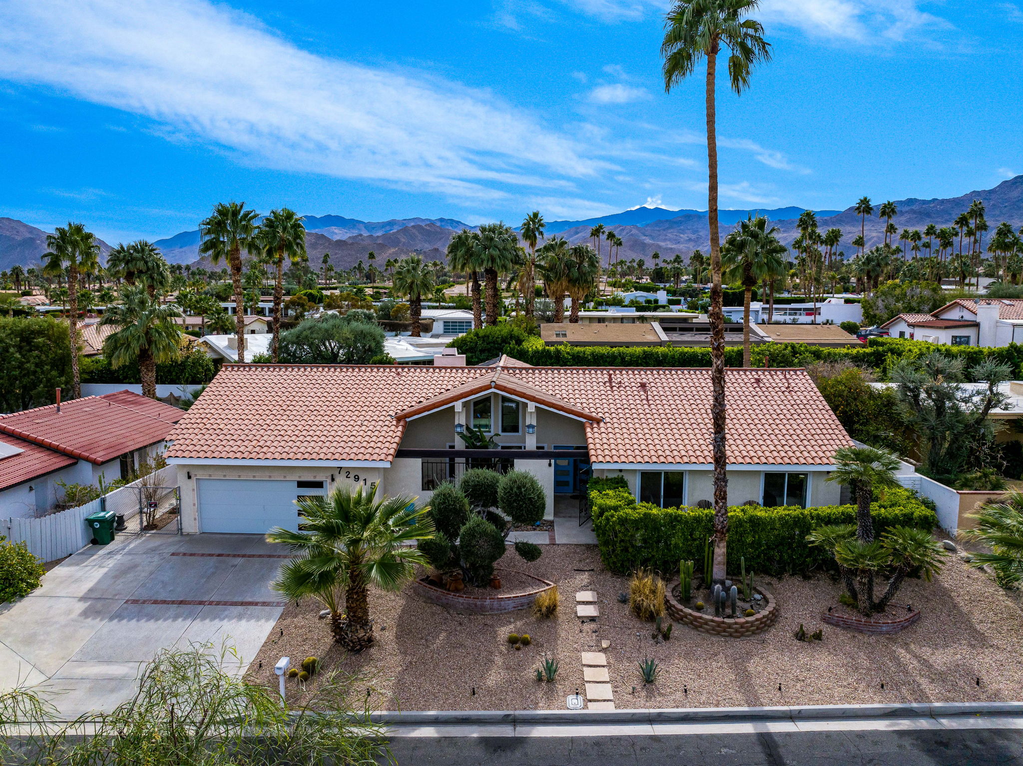 72915 Skyward Way, La Quinta, CA 92253 | One Point Media Group