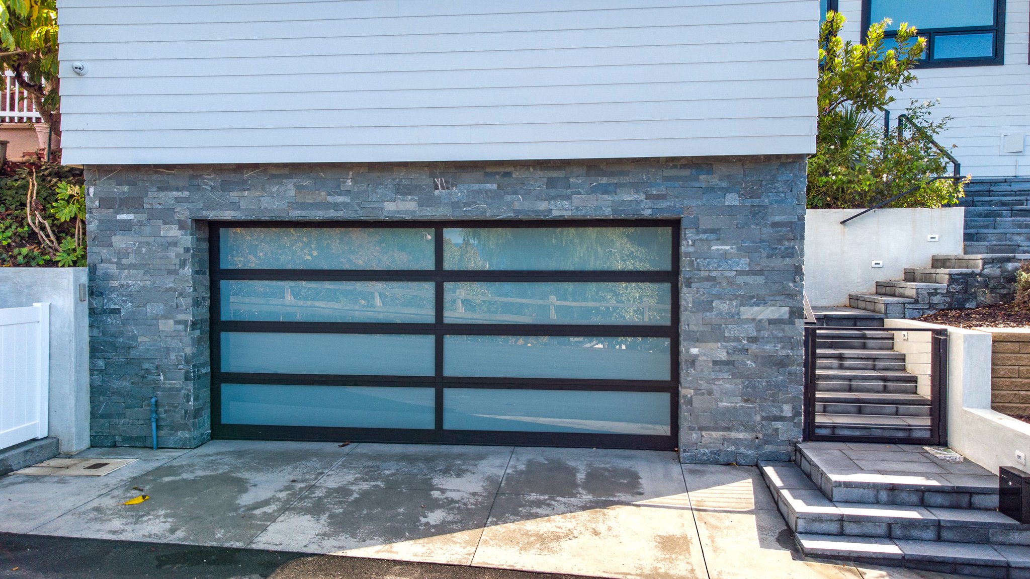 Wendt Terrace, Laguna Beach | SNAP Architectural Photography