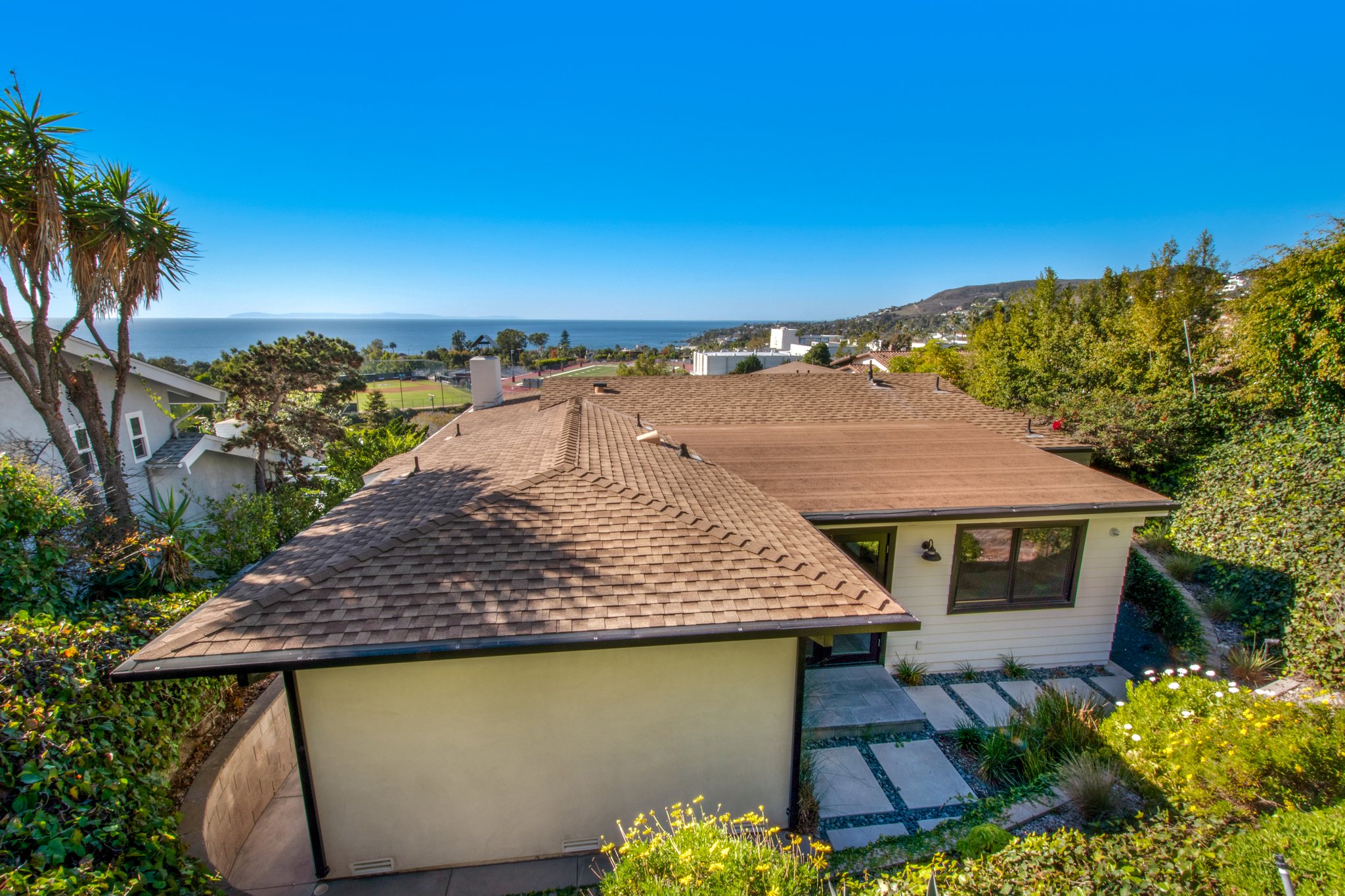 Wendt Terrace, Laguna Beach | SNAP Architectural Photography