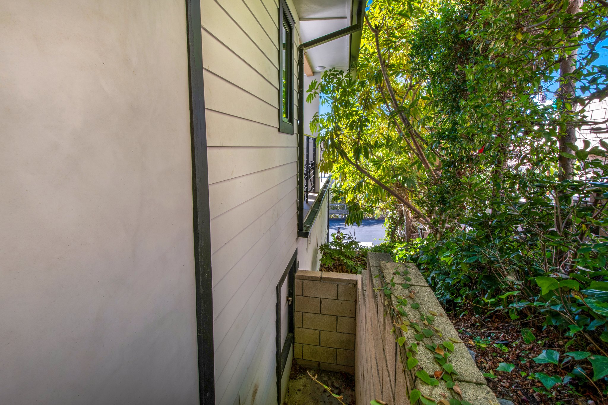 Wendt Terrace, Laguna Beach | SNAP Architectural Photography