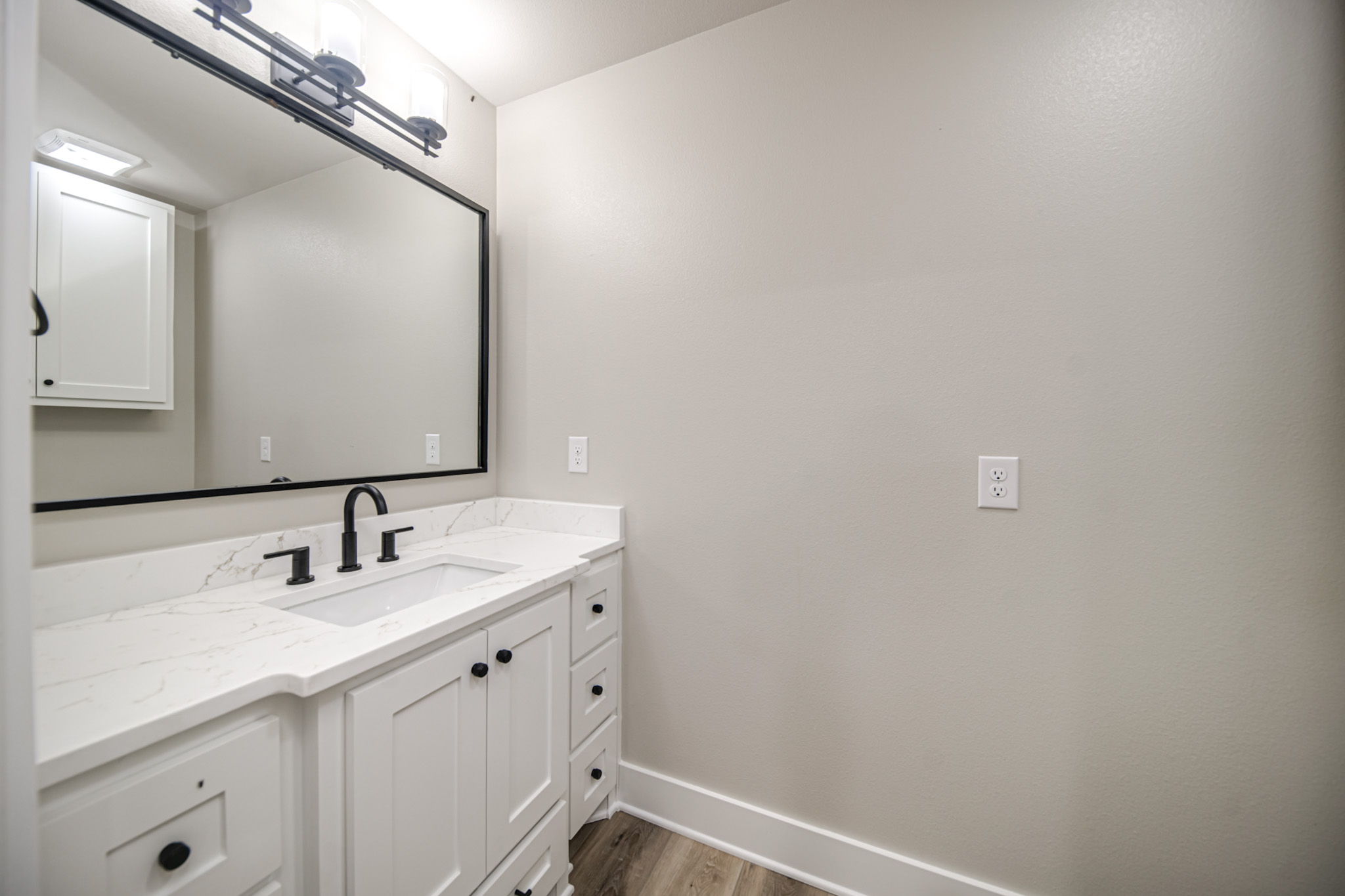 7301 W County Rd 42, Midland, TX 79707 | Stevenphotos