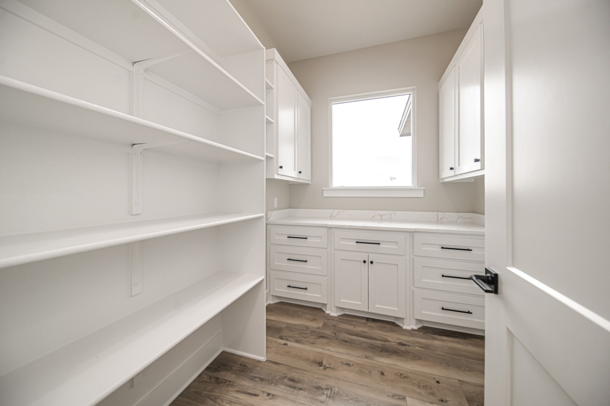 7301 W County Rd 42, Midland, TX 79707 | Stevenphotos