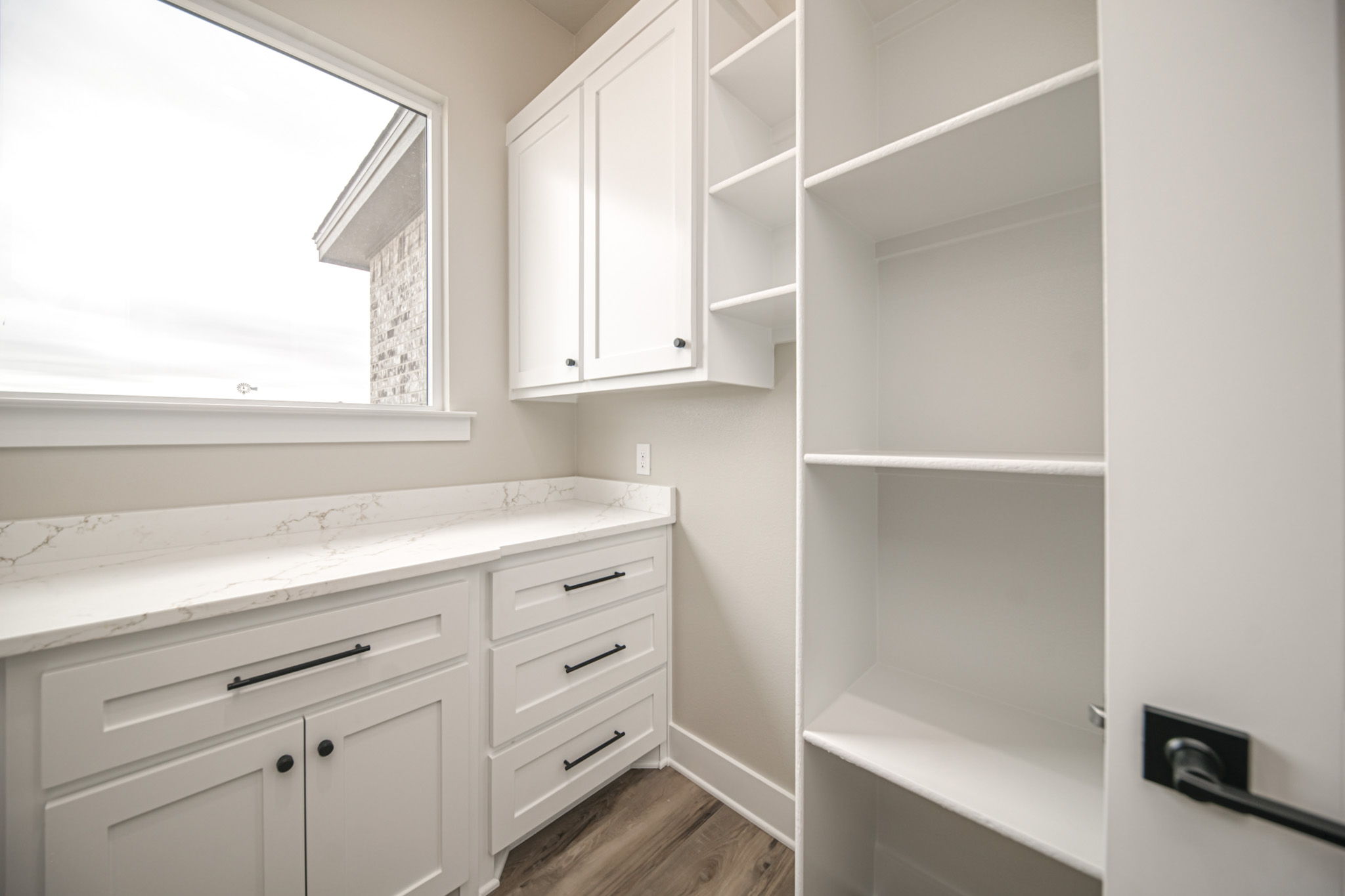 7301 W County Rd 42, Midland, TX 79707 | Stevenphotos