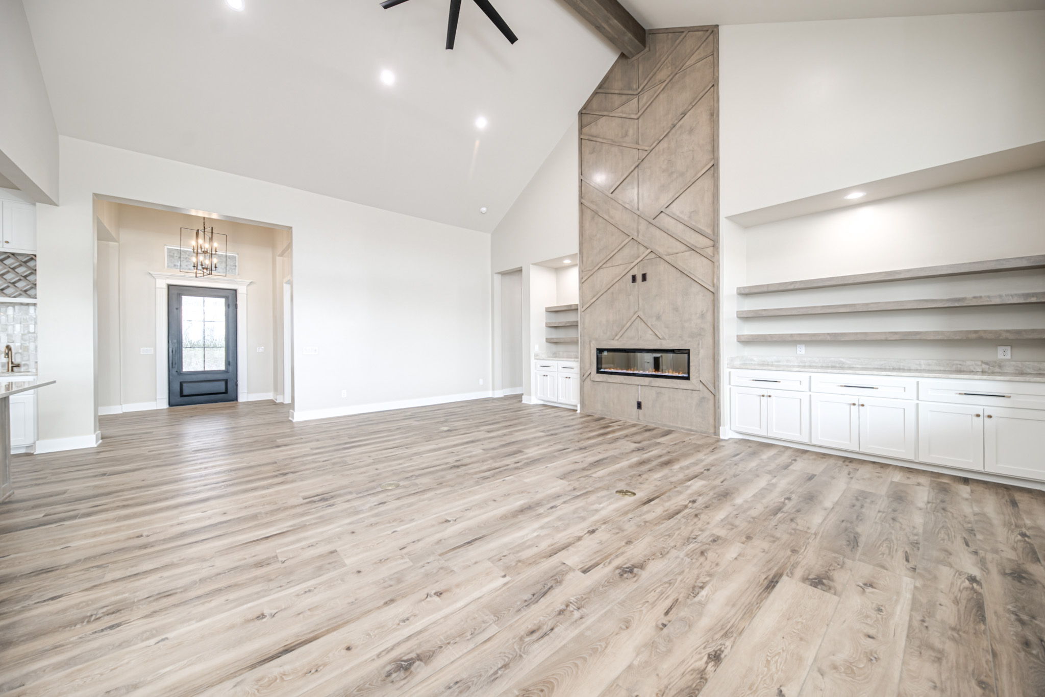 7301 W County Rd 42, Midland, TX 79707 | Stevenphotos