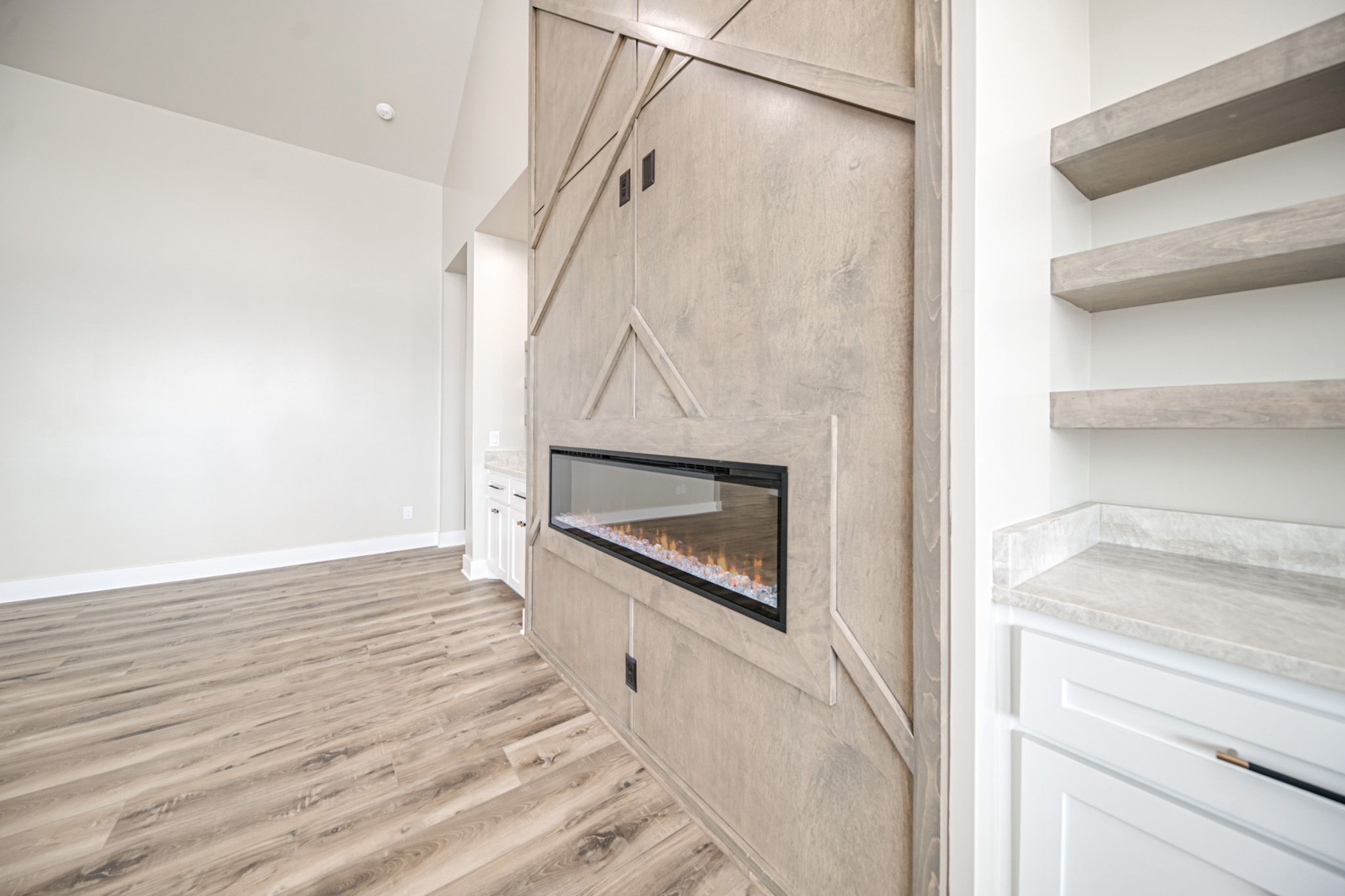 7301 W County Rd 42, Midland, TX 79707 | Stevenphotos