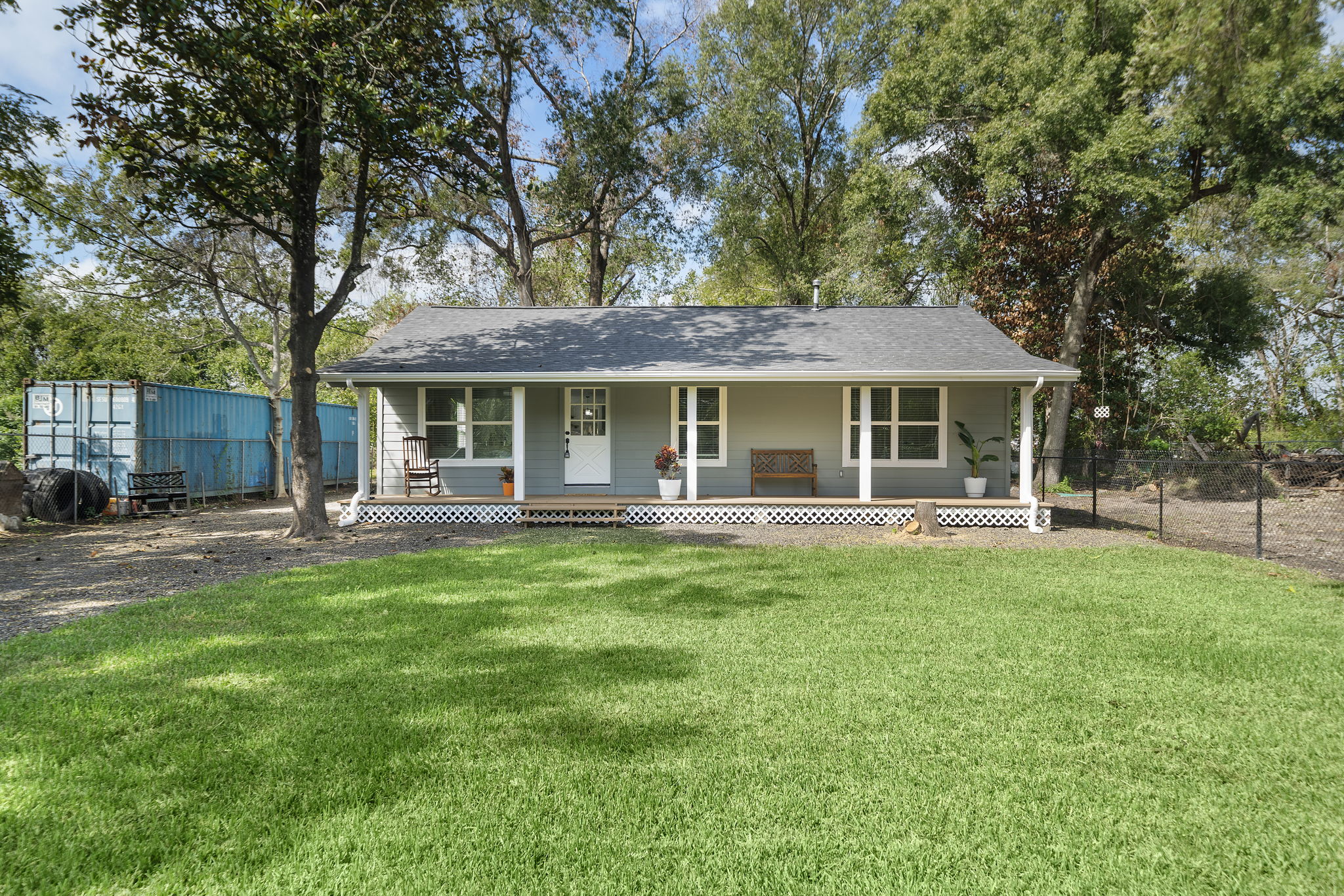 7313 Glen Falls St, Houston, TX 77049 | Strata Visuals