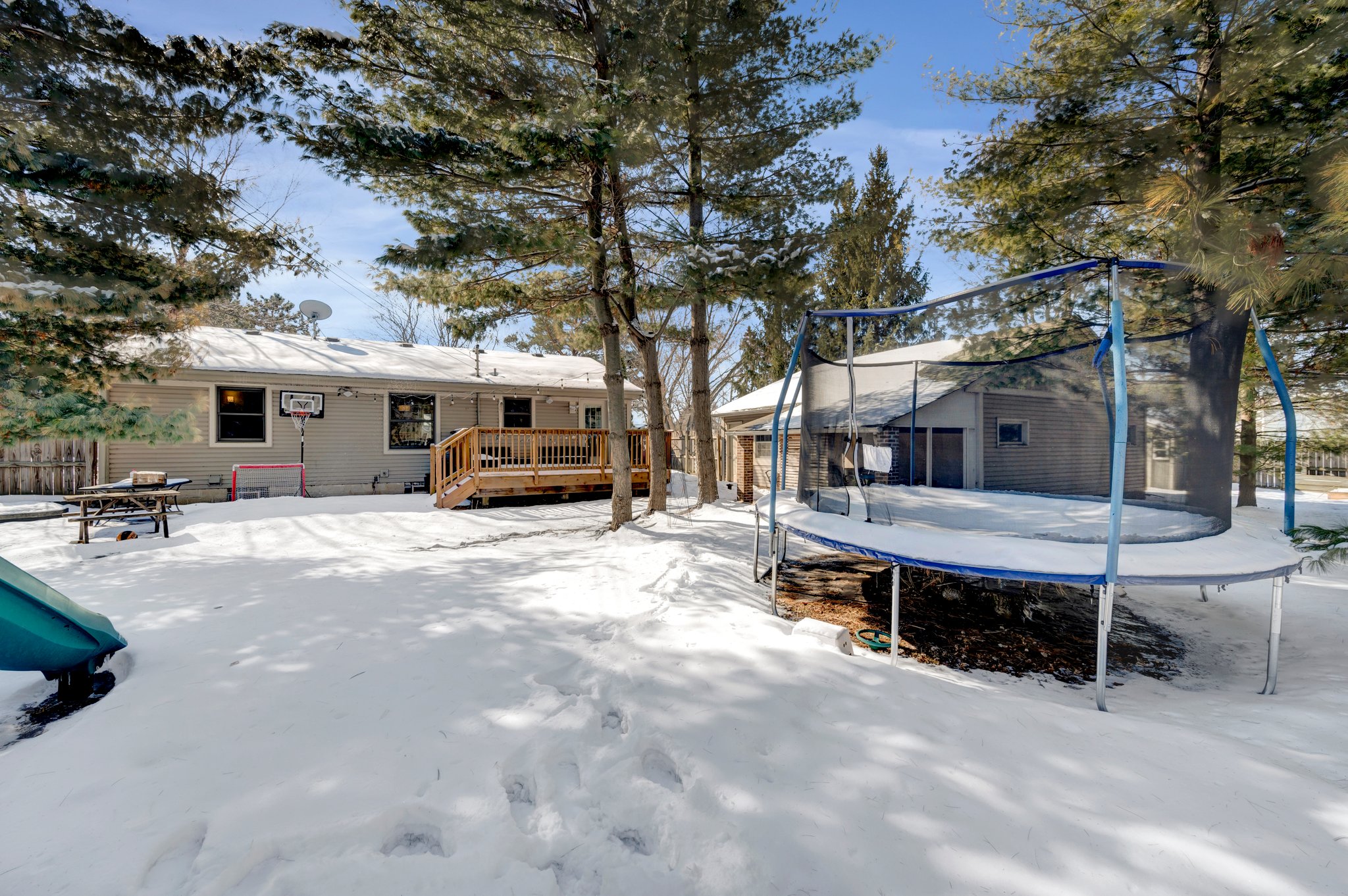 7313 Kyle Ave N, Brooklyn Park, MN 55443 | Minnesota