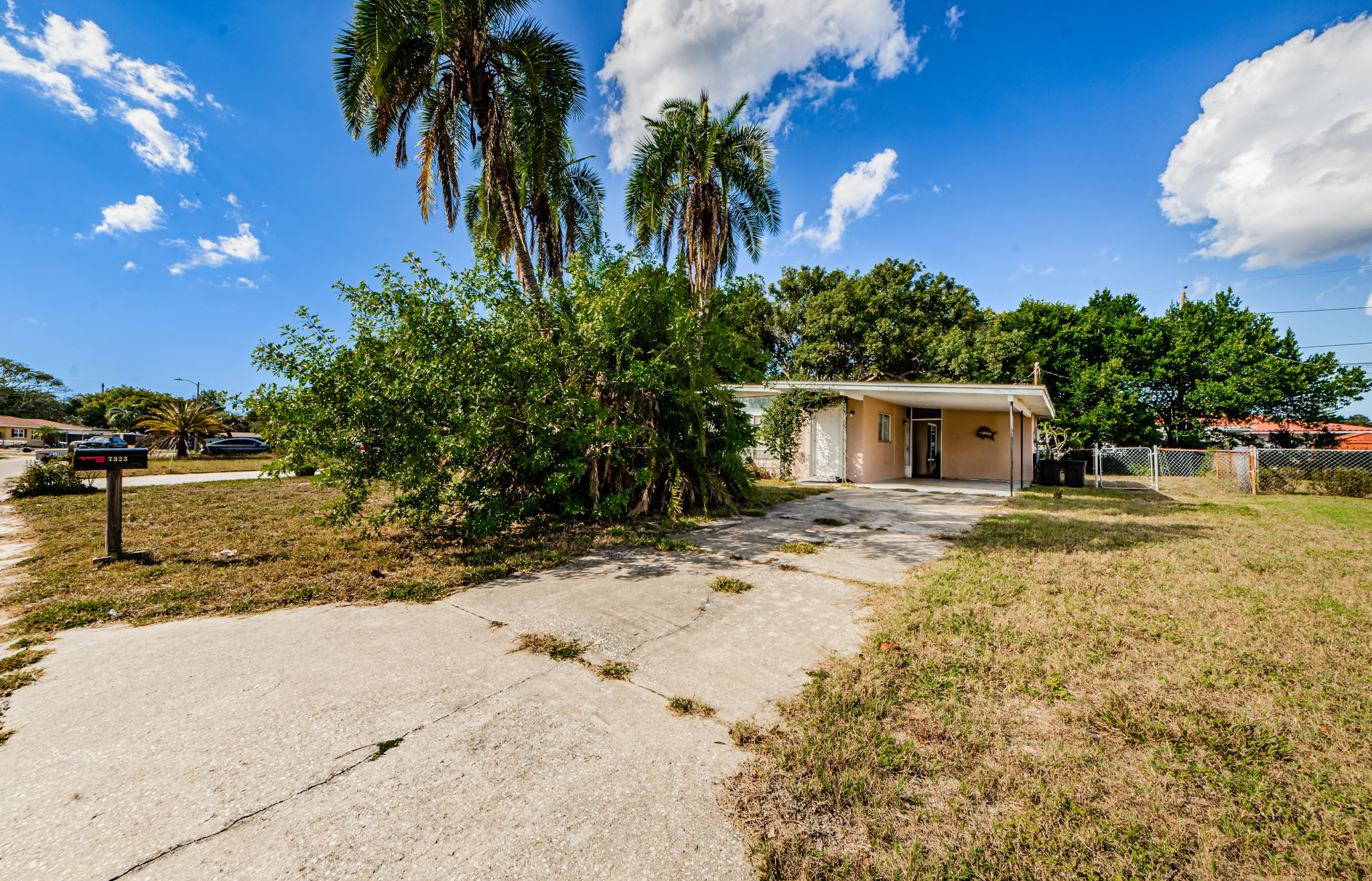 7323 Tangelo Ave, Port Richey, FL 34668 | YourDigitalPro, Inc