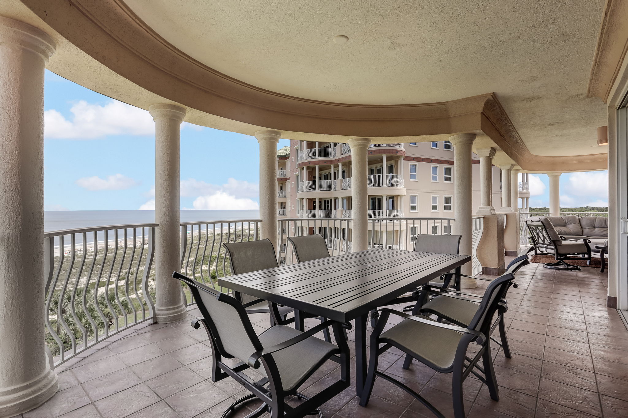 734 Ocean Club Dr, Fernandina Beach, FL 32034 | ECVT